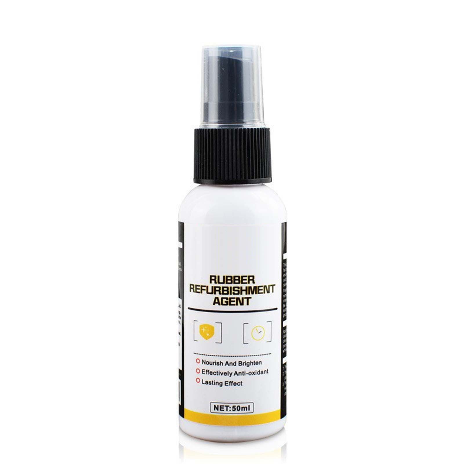 Gloss Dressing - Plastic, Legendary Gloss Dressing, Trim & Tire ...