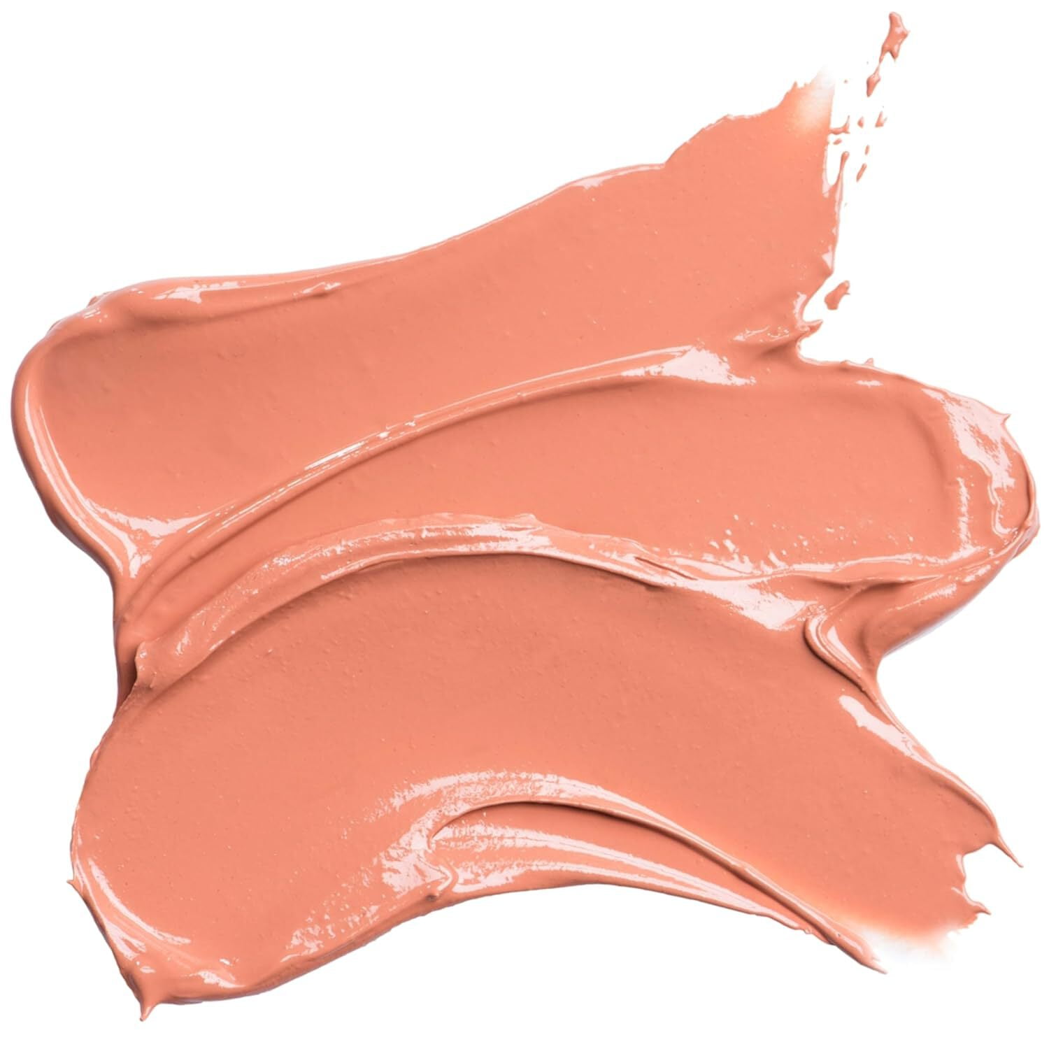 Burt's Bees Women's Gloss Lip Crayon - #412 Santorini Sunrise, 0.1 oz ...