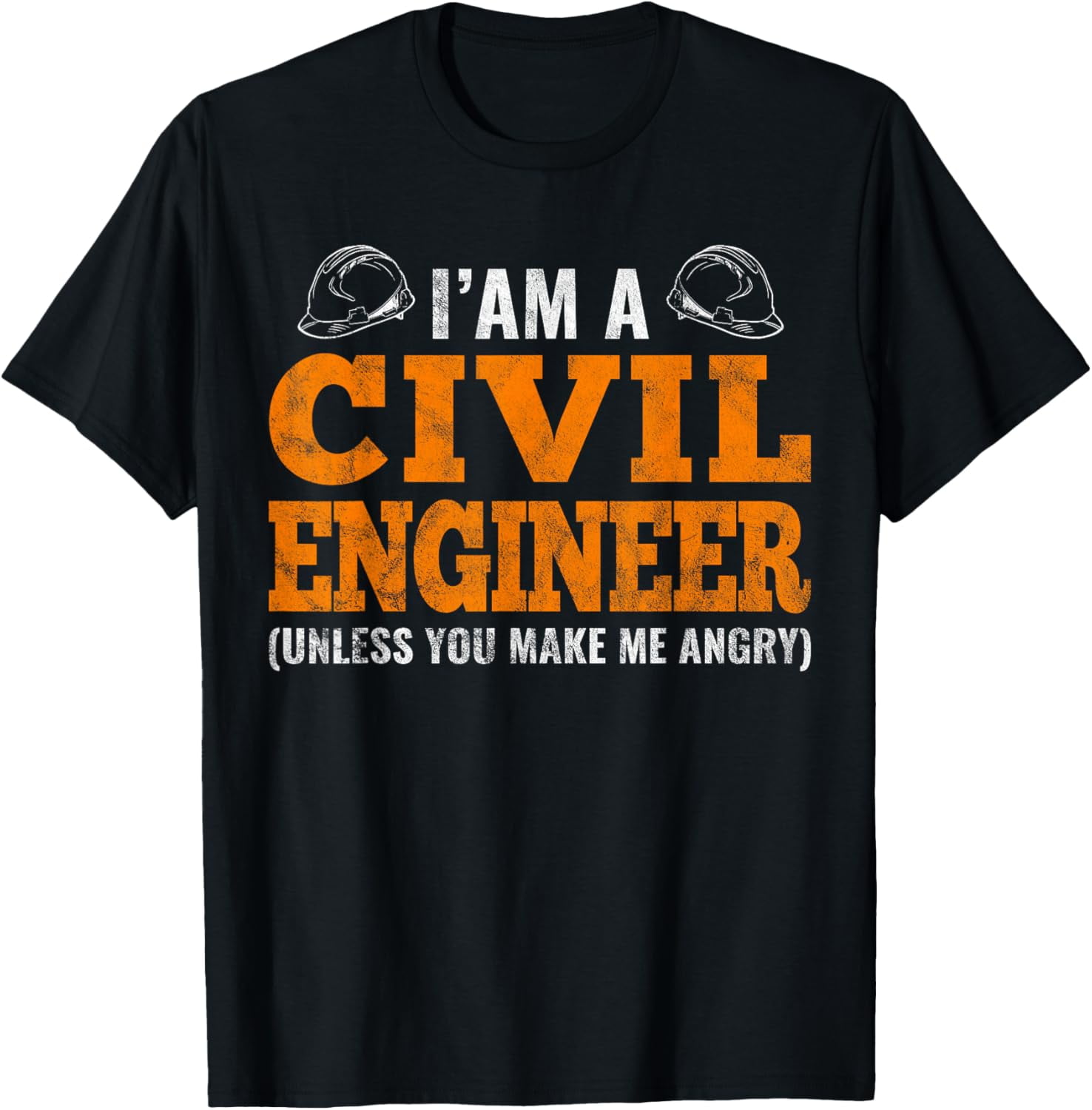 Glossary of Engineering Terms Funny Engineer Definitions T-Shirt ...