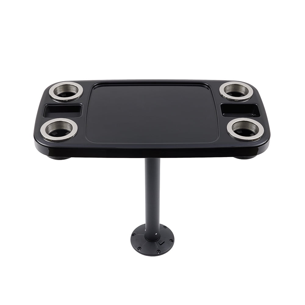 Non-lit Party Boat Table Systems - Walmart.com