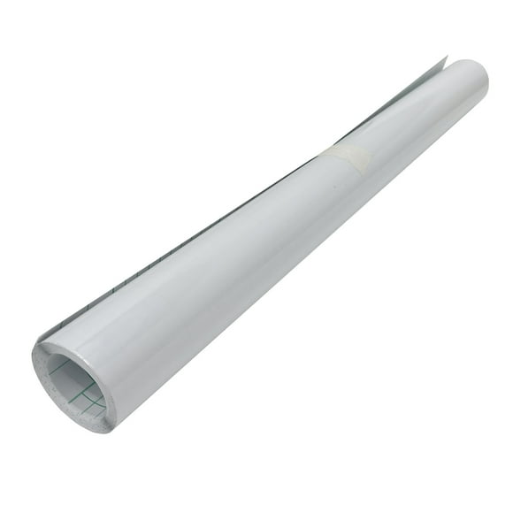 Self Adhesive Laminate Roll