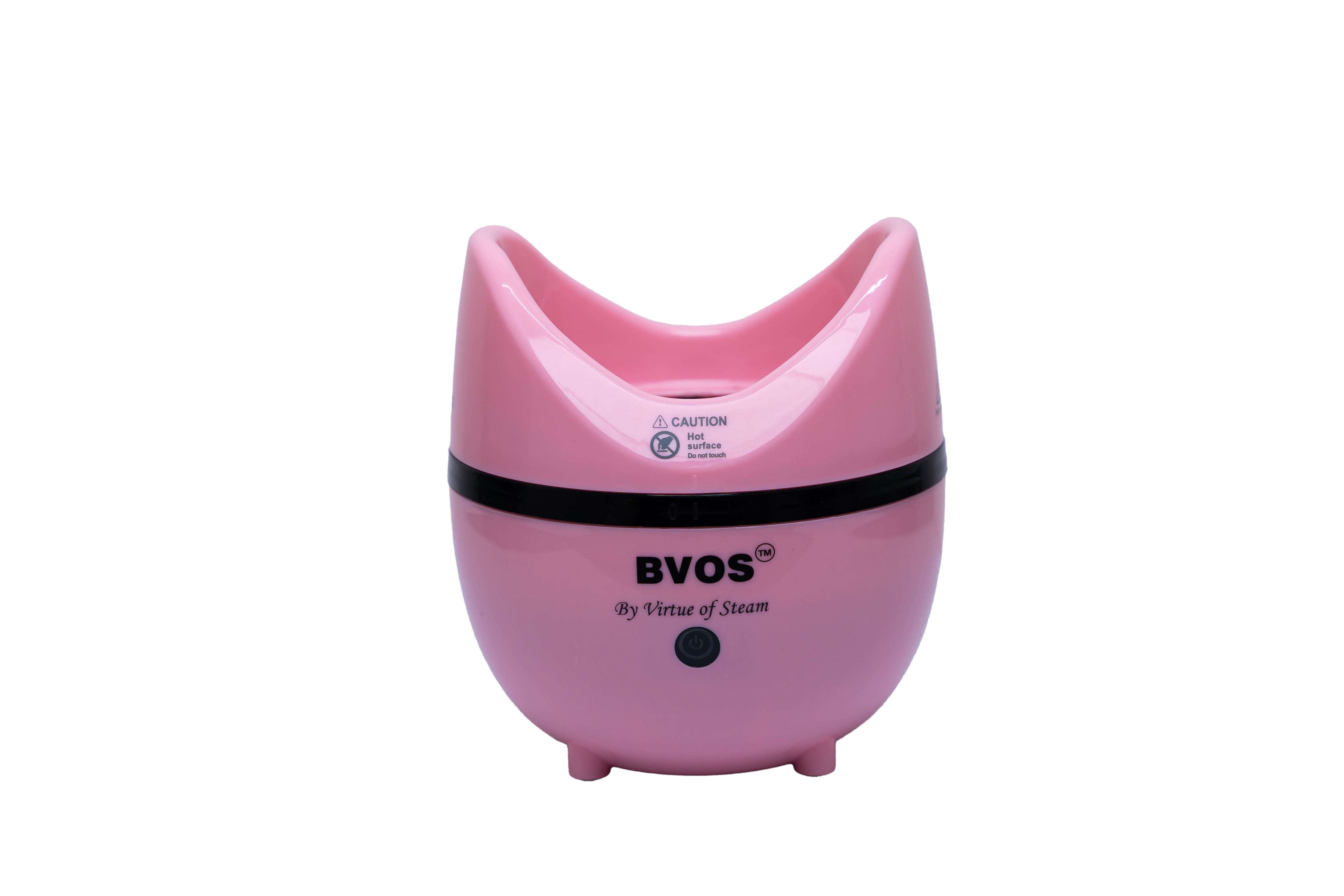 Glossy Cotton Candy Pink. Sanitize Your Water Bottle, Hot Thermos Baby ...