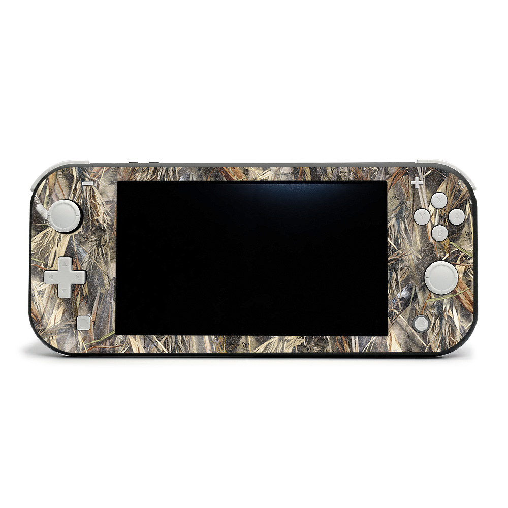 Glossy Glitter Skin Compatible With Nintendo Switch Lite Sticker Design ...