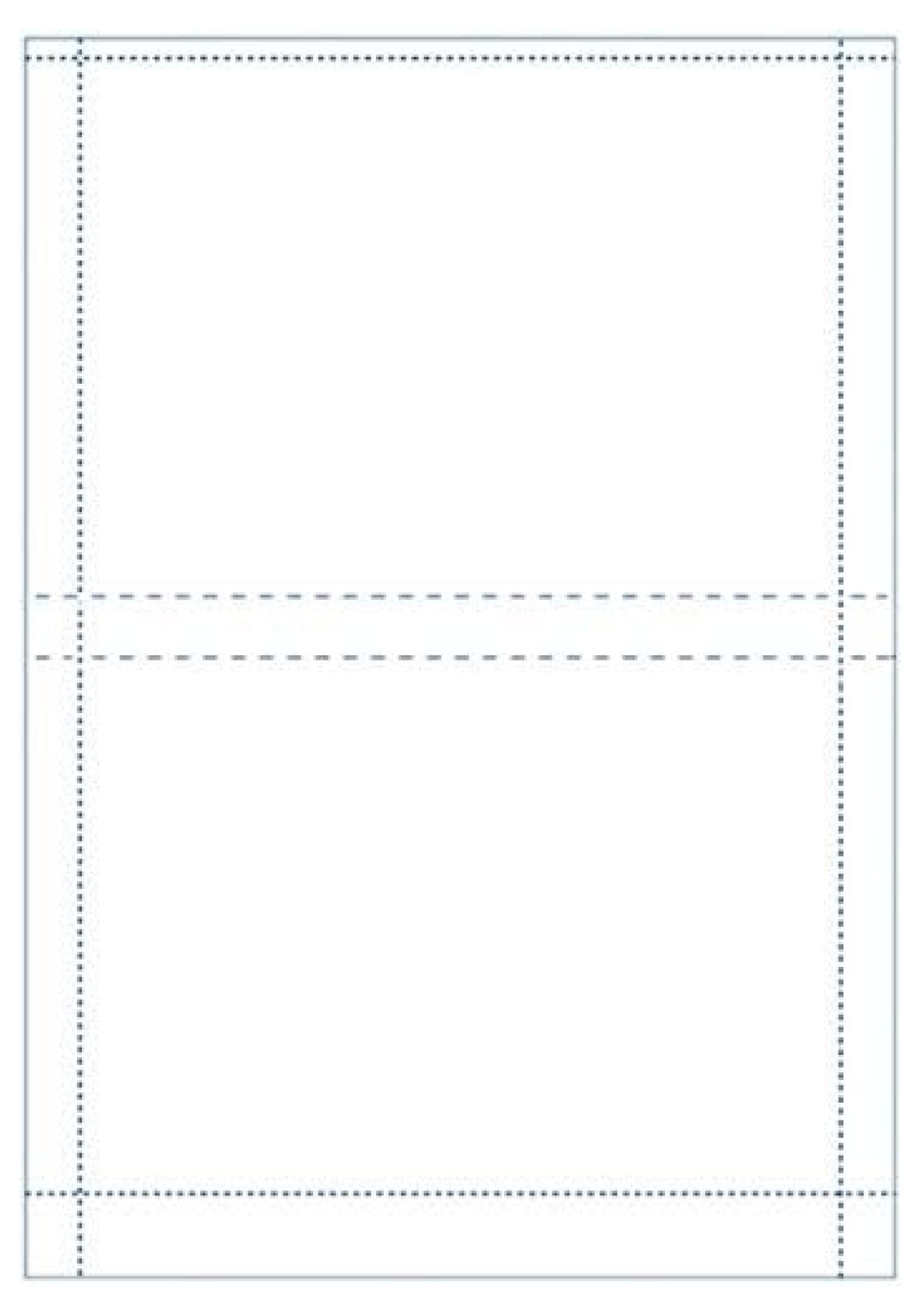 Glossy Inkjet Finish Box Inserts for 14mm Case by ACE Labels 100-Pak ...