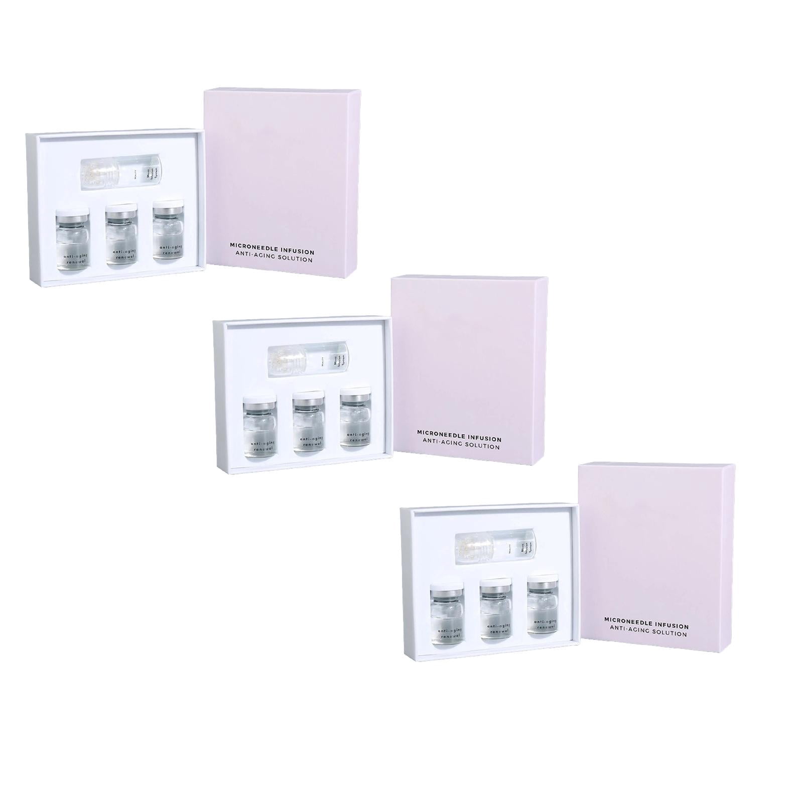 Glov Micro Infusion System - GLOV BEAUTY Micro Infusion Anti-Aging ...