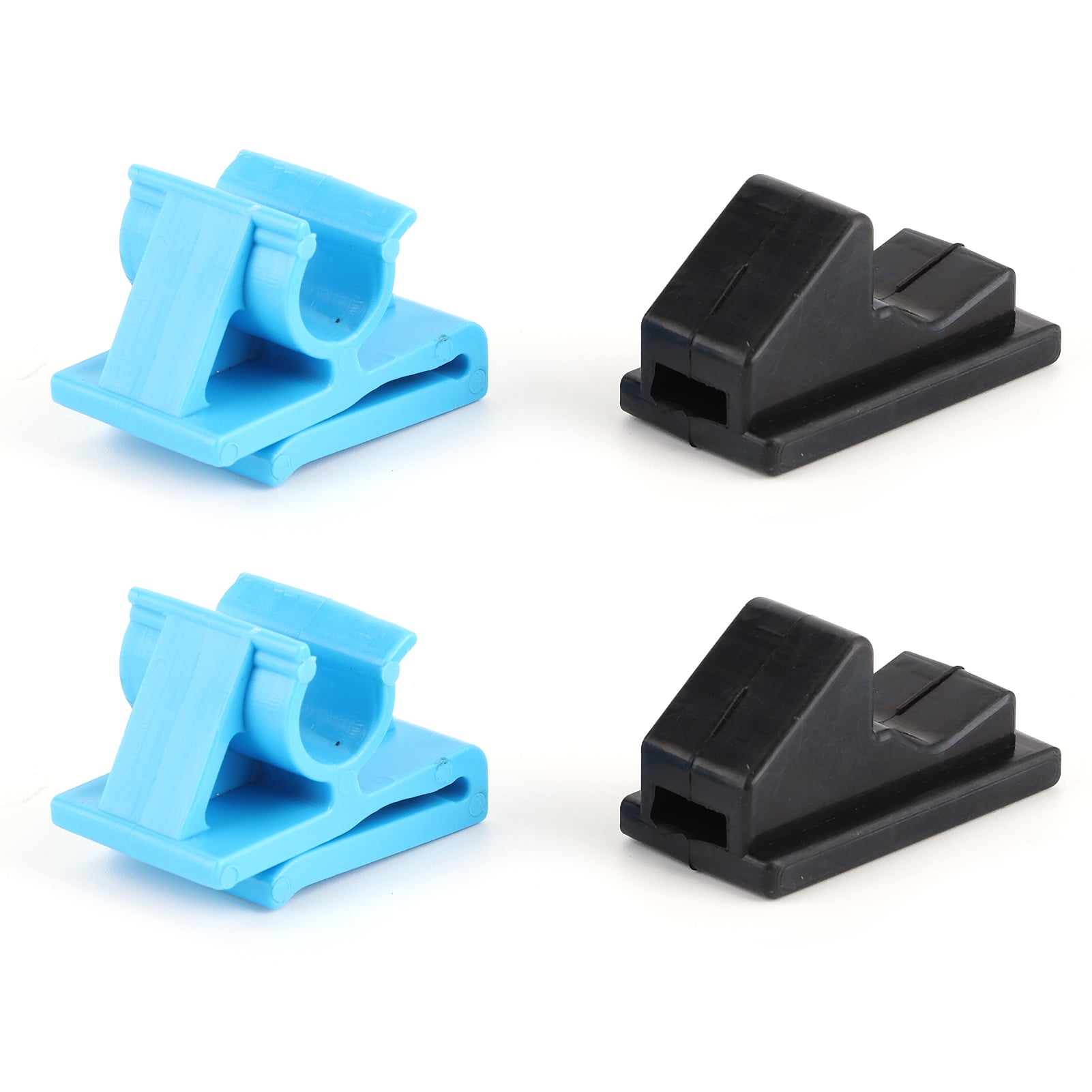 Glove Box Clip§lower Glove Box Stop§glove Box Bump§glove Box Stopper ...
