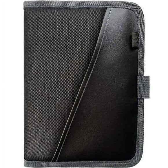 Car Owners Manual Holder