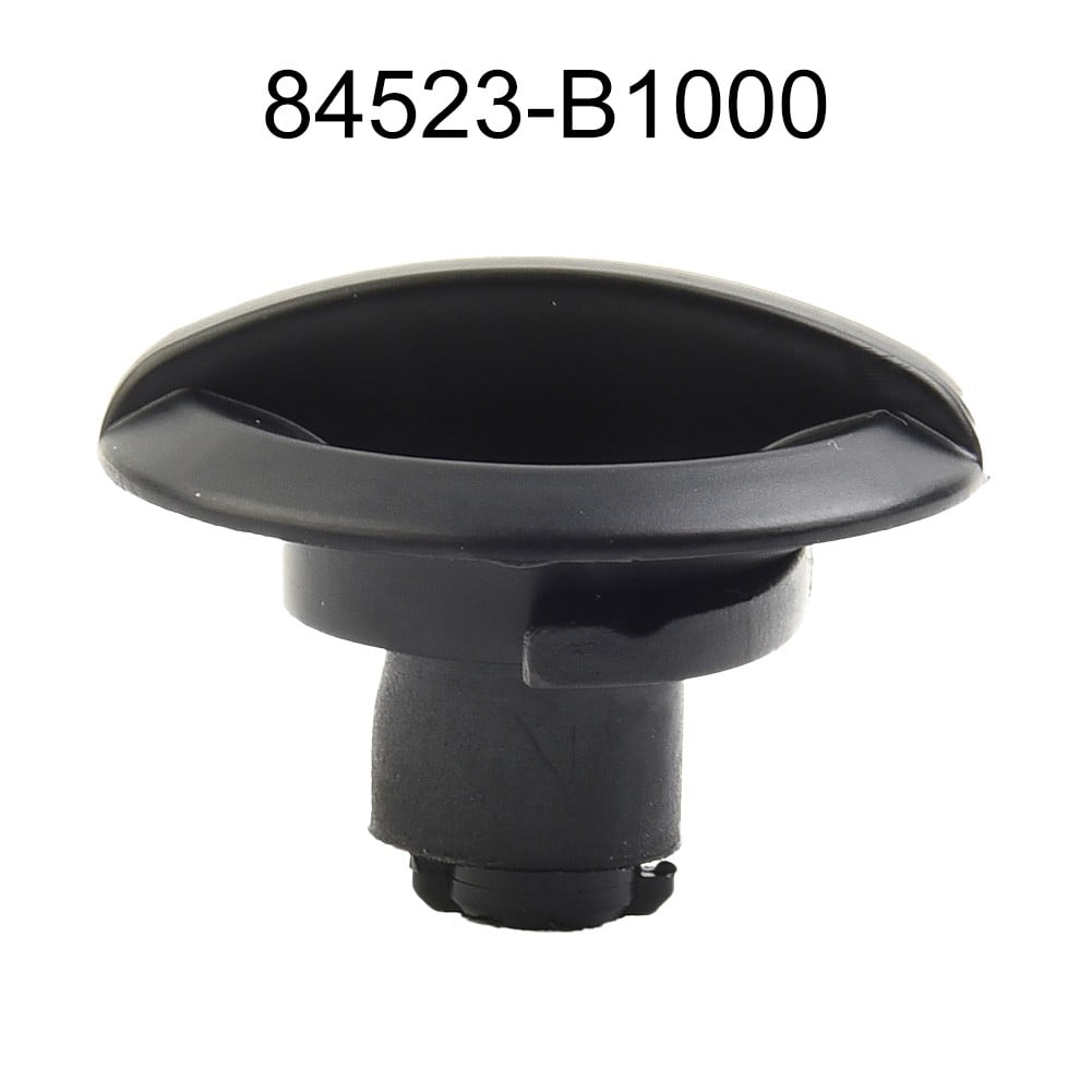 Glove Box Door For Kia Cadenza Optima Sportage For Hyundai Tucson 84523 ...