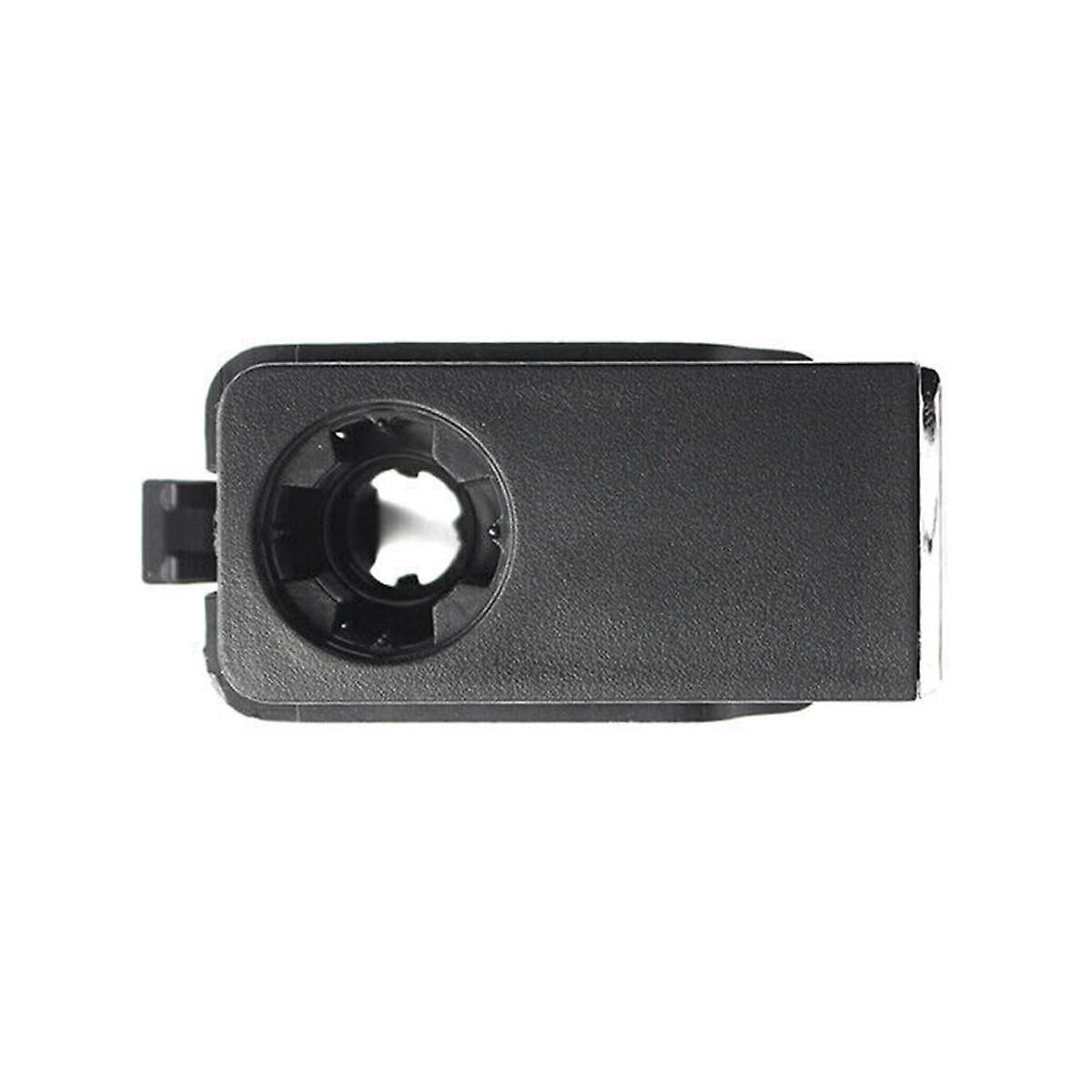 Glove Box Handle Lid Switch Grip Lock For C-class W204 W212 C200 08-14 ...