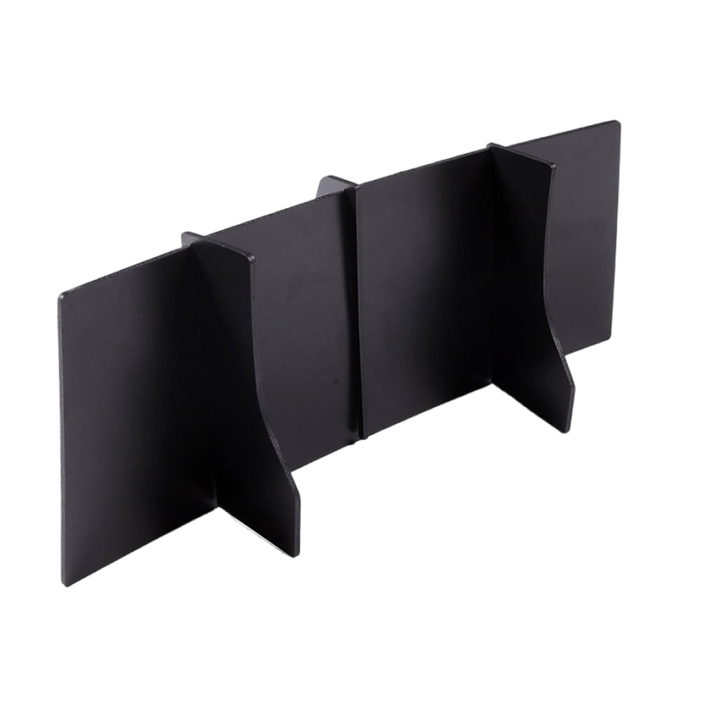 Glove Box Insert Organizers Grids Efficient Space Management Glove Box ... Glove Box Insert Organizers Grids Efficient Space Management Glove Box ...