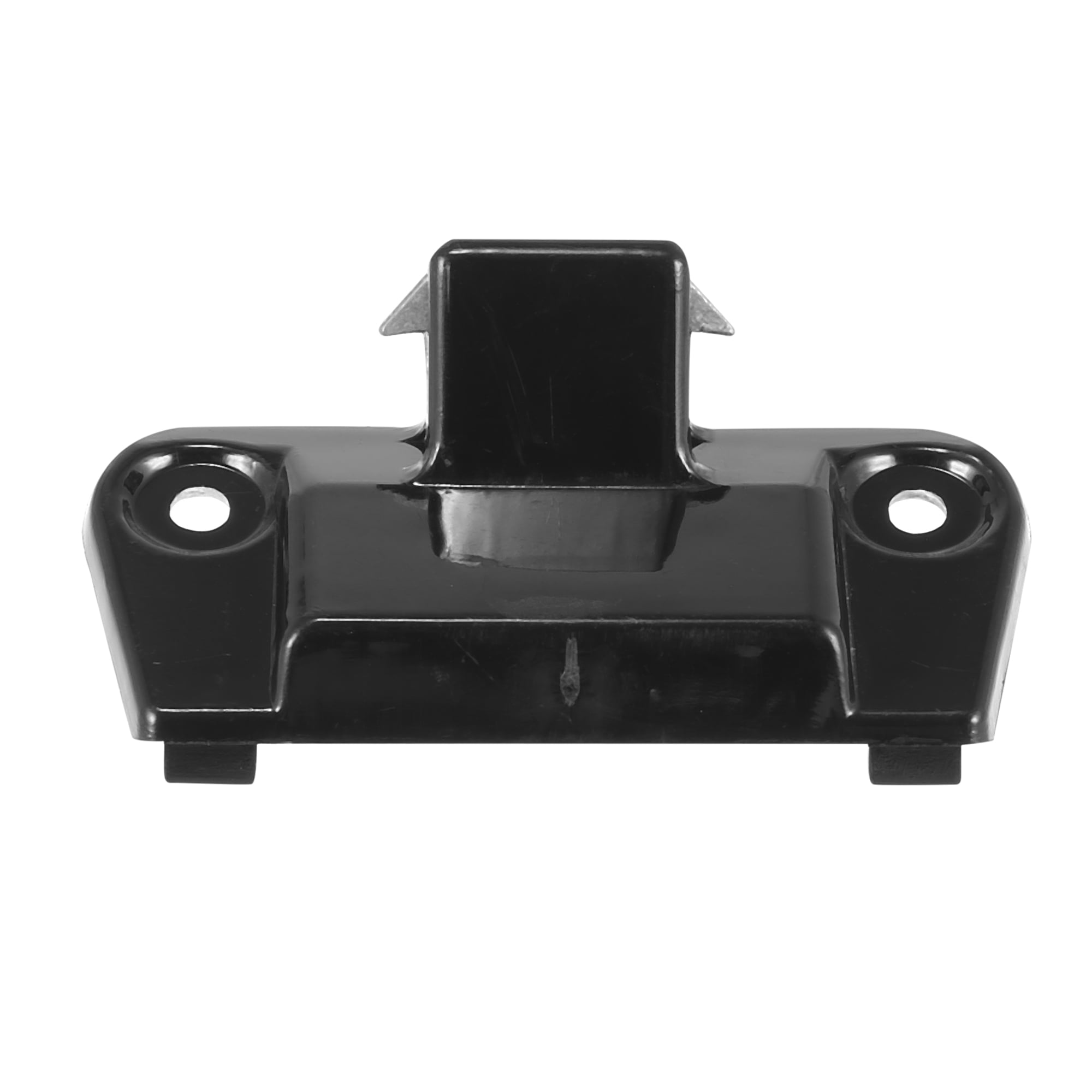 Unique Bargains Glove Box Latch Handle for BMW 530i 1994-1995 325i 1987 ...