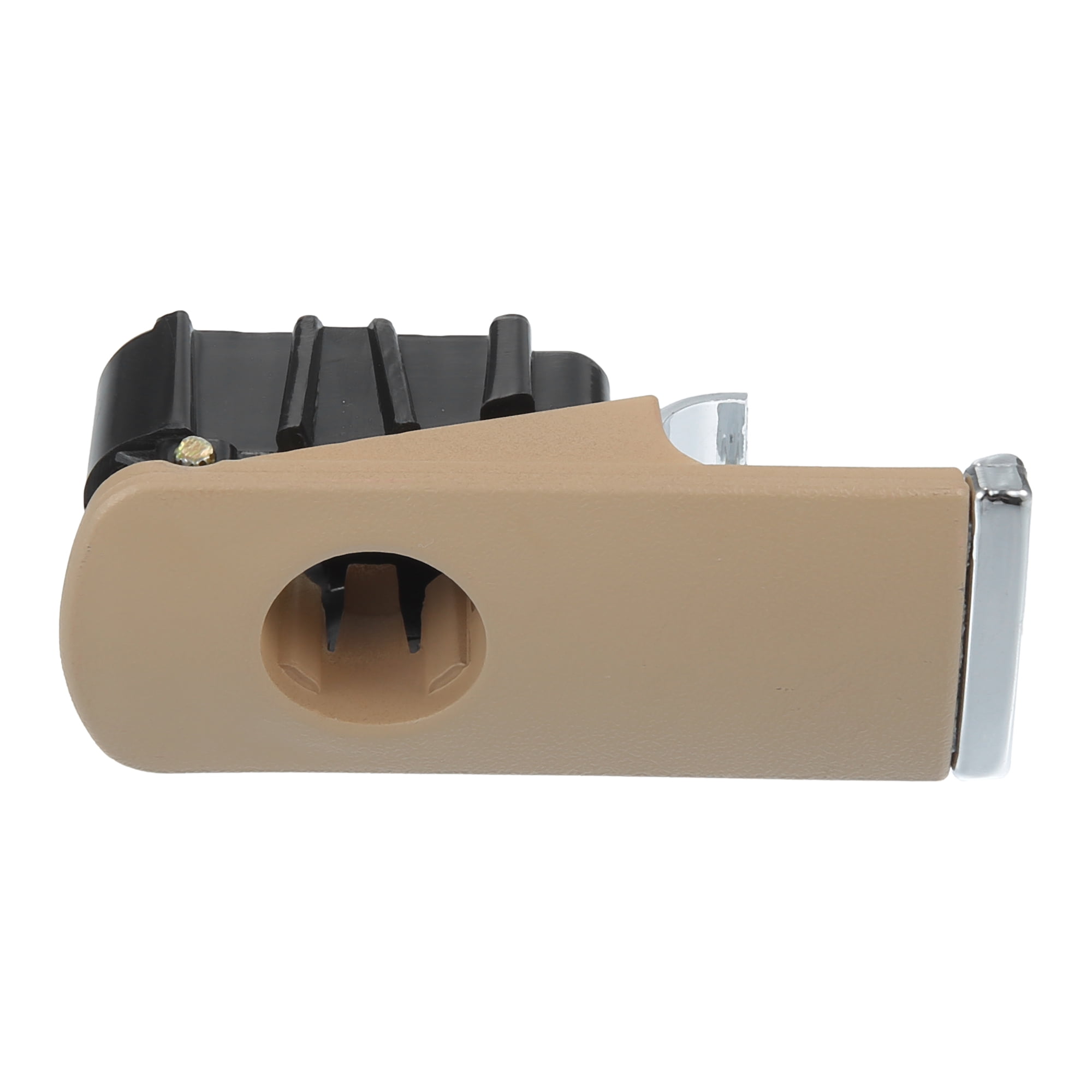 Glove Box Latch Handle with Hole 8E1857131 for Audi A4 B6 B7 2002-2007 ...