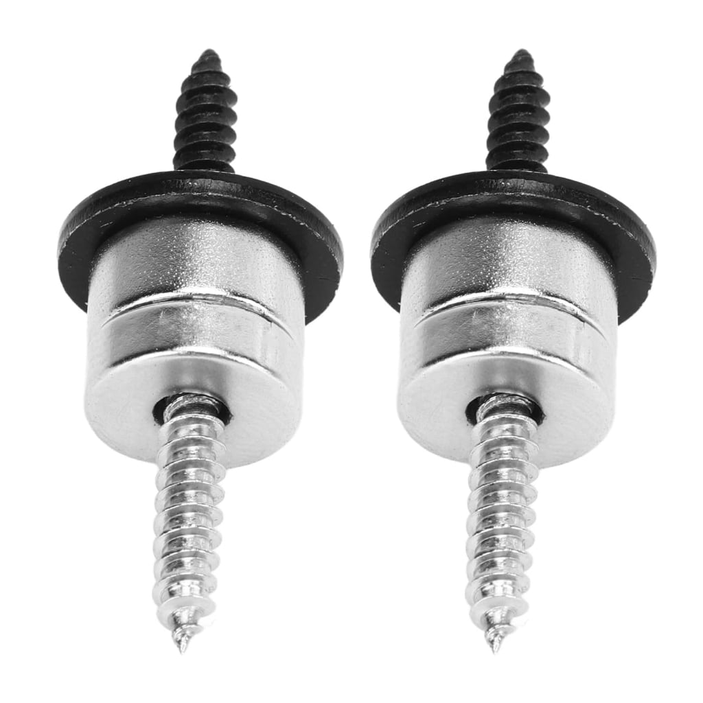 Glove Box Lid Latching Repair Tool Car Glove Box Repair Kit forA4 1J 00 ...