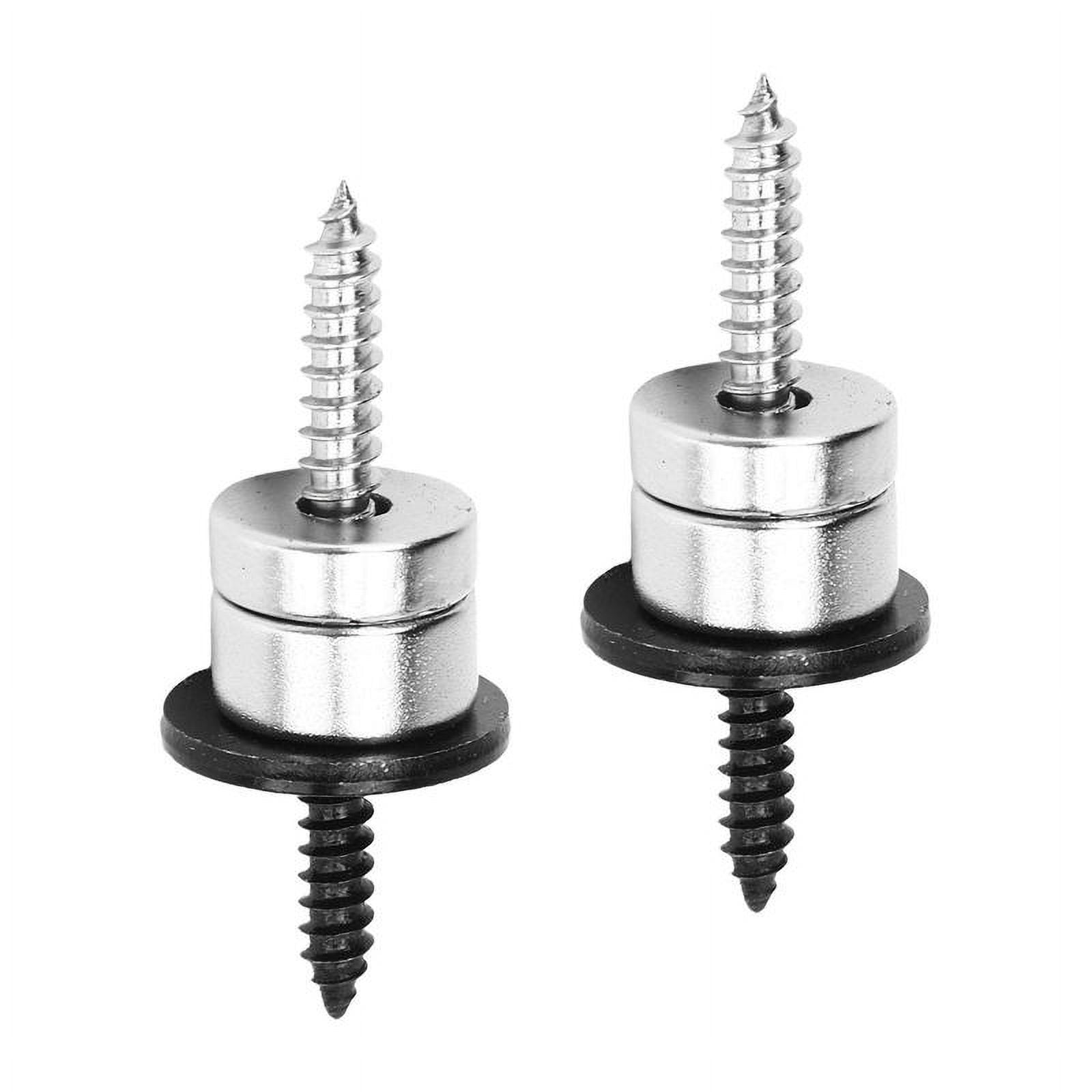 Glove Box Lid Repair Fix Set Accessories Assembly 1C2857097D for VW ...