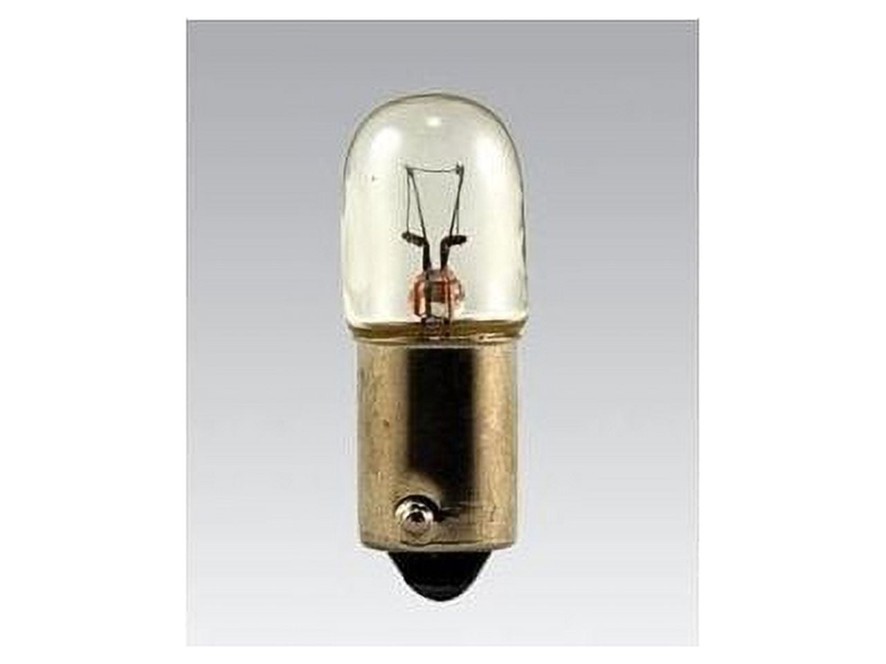 Glove Box Light Bulb - Compatible with 1971 Dodge Charger - Walmart.com
