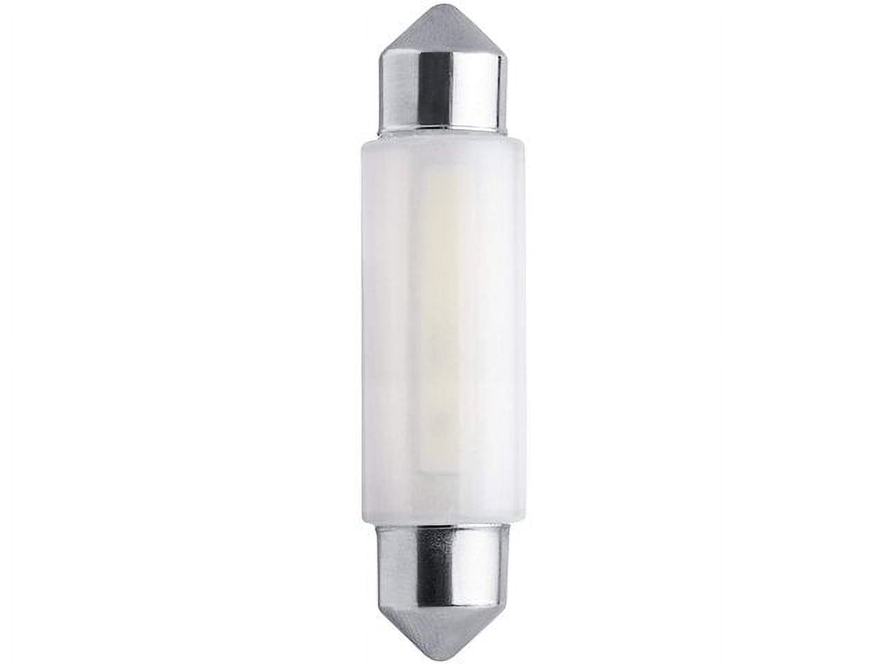 Glove Box Light Bulb - Compatible with 1983 - 1991 Porsche 944 1984 ...