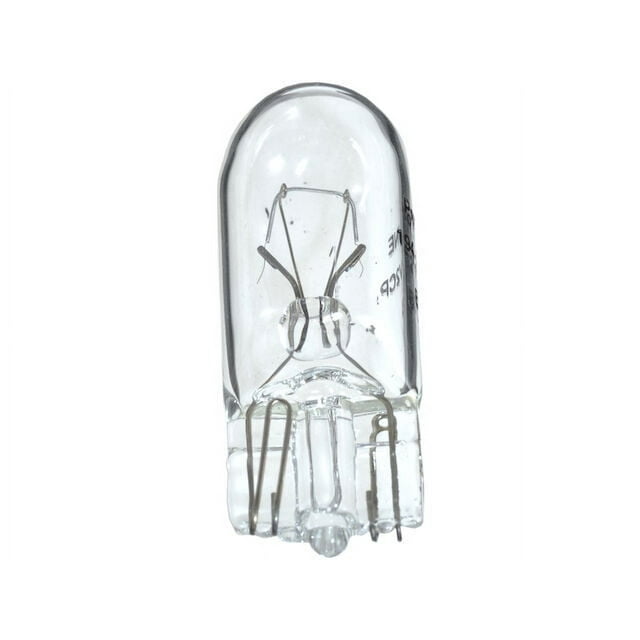 Glove Box Light Bulb - Compatible with 2003 - 2009 Hummer H2 2004 2005 ...