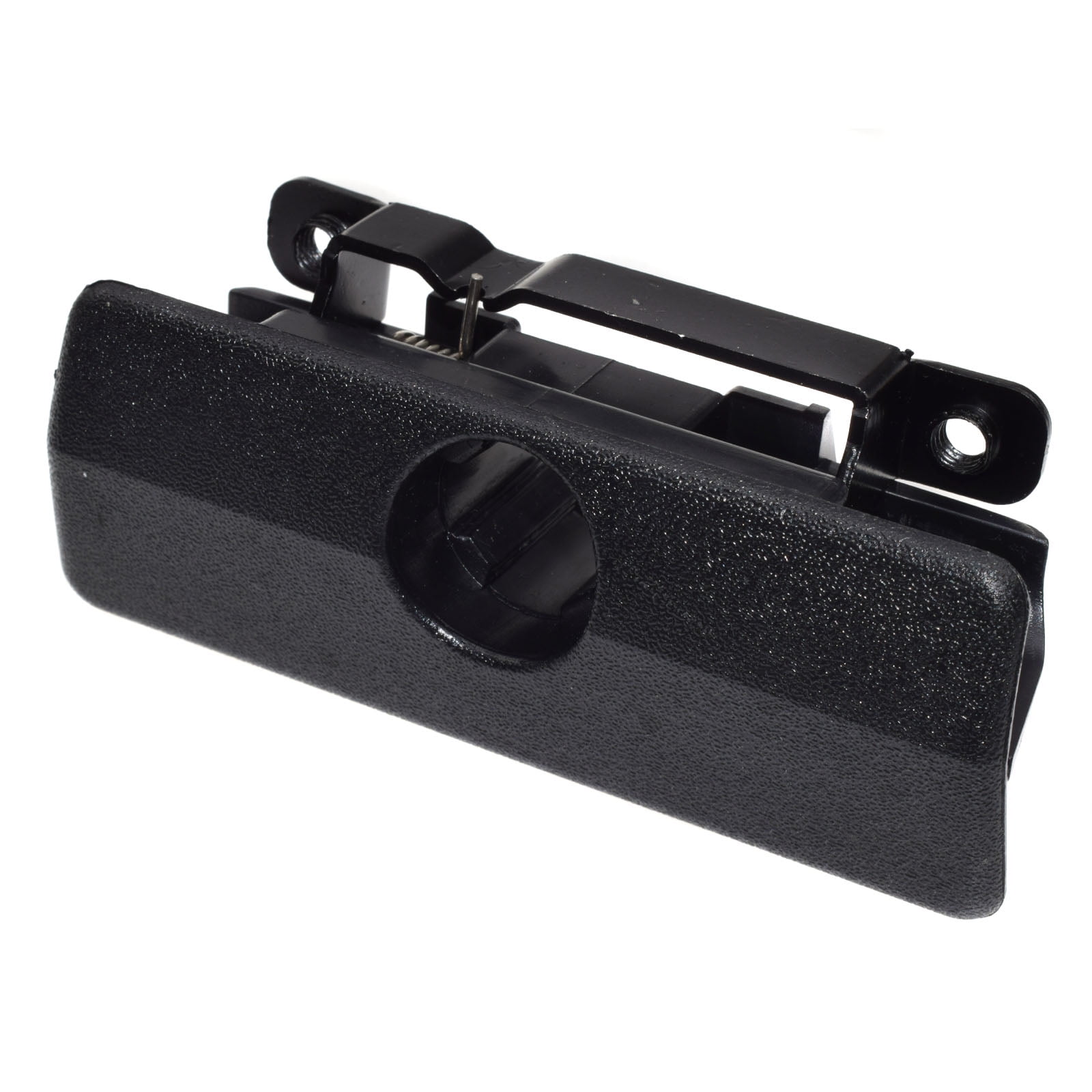 Glove Box Lock Latch For BMW E34 E36 525i 530i 535i M3 M5 Z3 ...