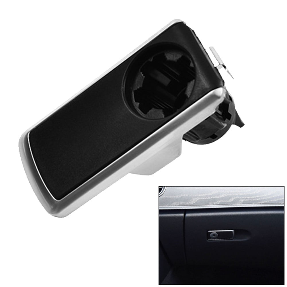 Glove Box Switch Tool Box Lid Lock Switch For Mercedes E-Class CLS W213 ...