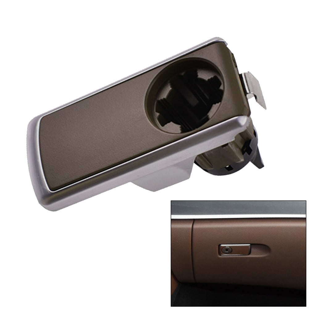 Glove Box Switch Tool Box Lid Lock Switch For Mercedes E-Class CLS W213 ...