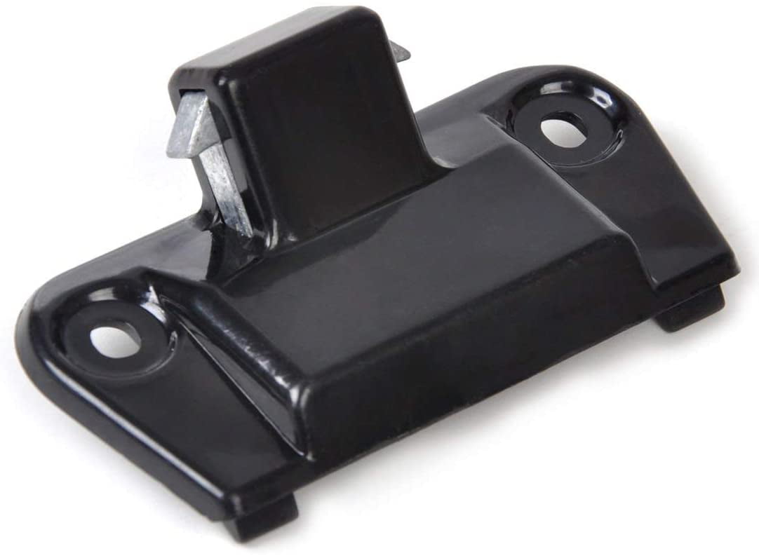 Glove Box Upper Lock Latch Catch 51161849472 for BMW 3/5/7 Series E23 ...