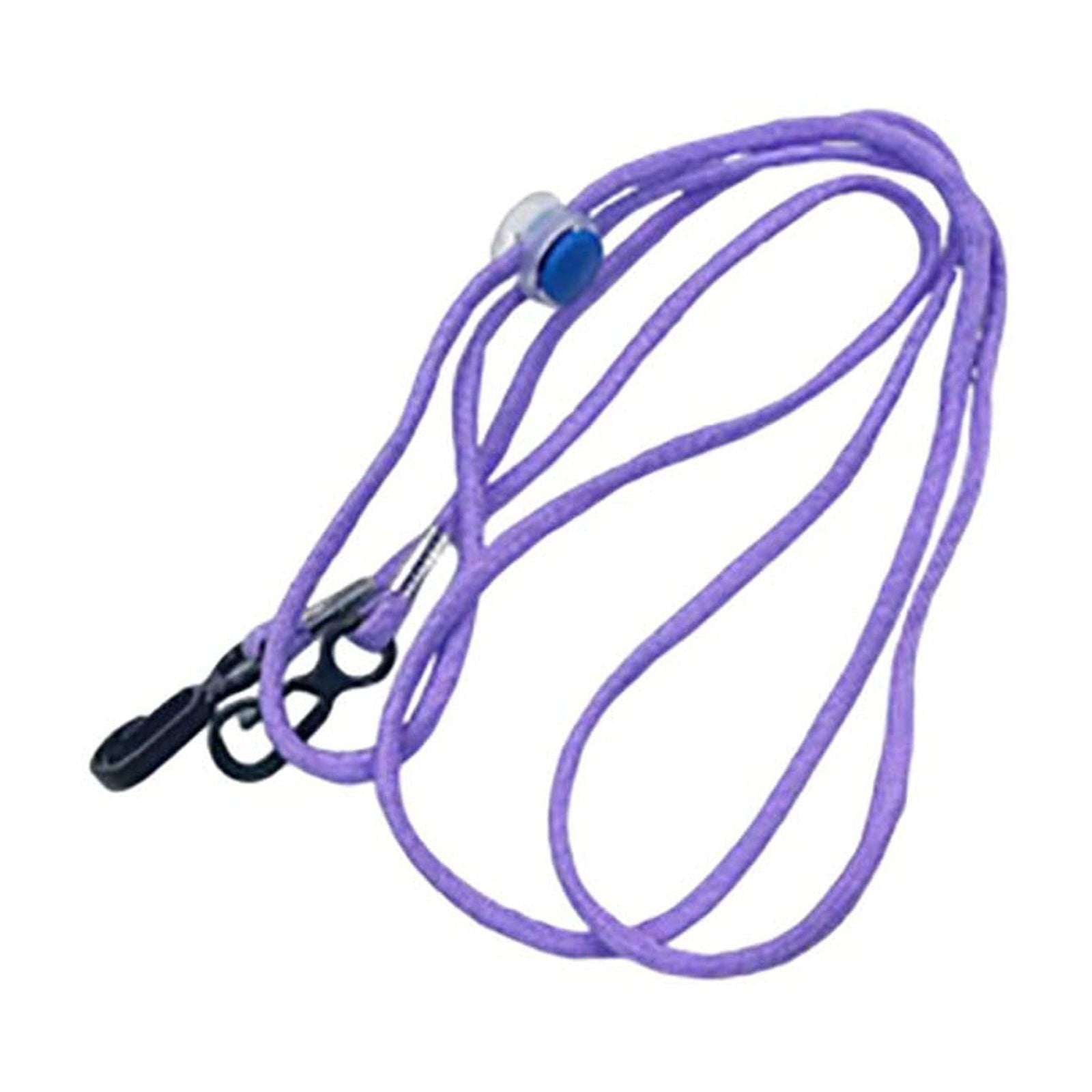 Glove Clips Attachment Straps Connectors Neck Lanyard For Winter ...