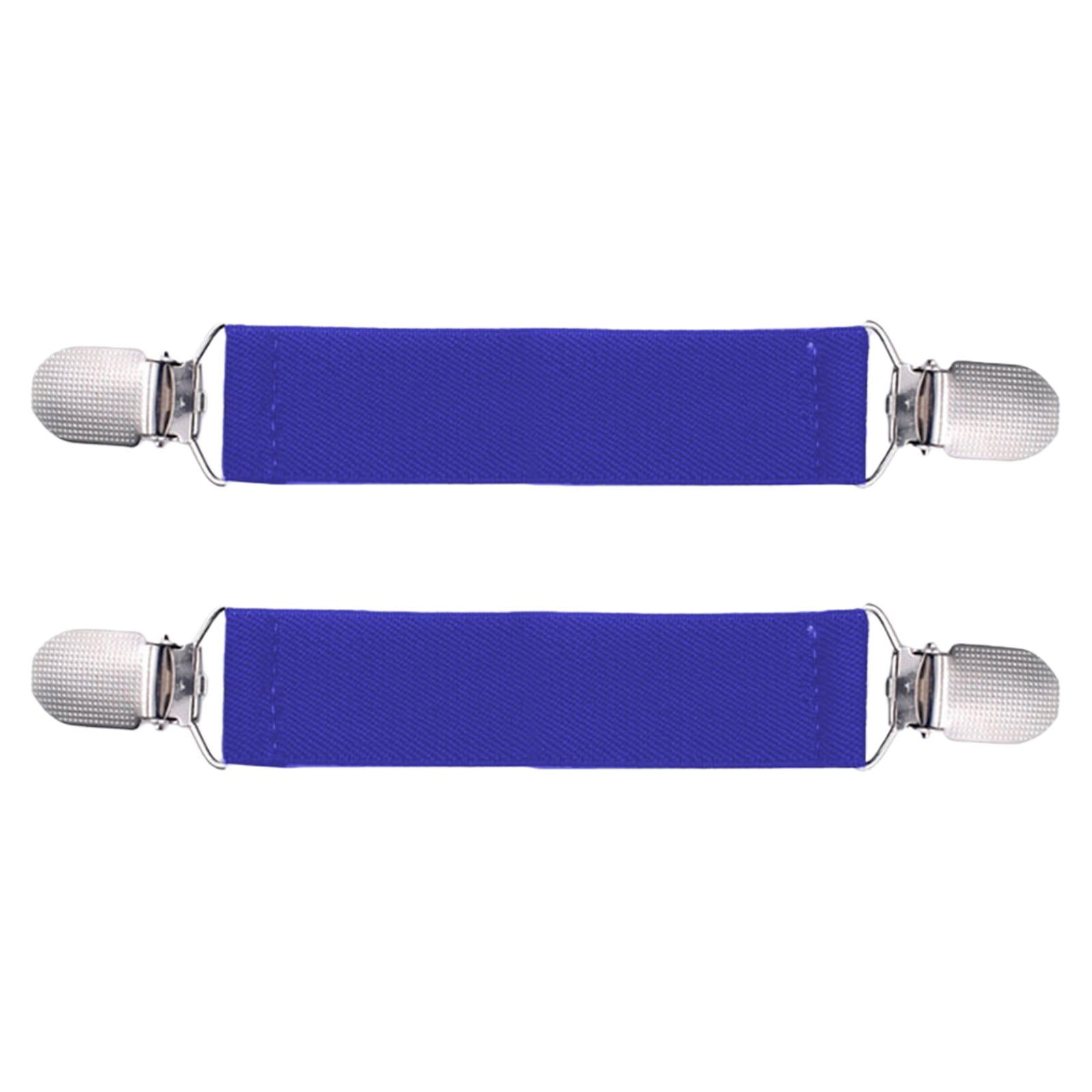 Glove Clips for Kids, Non-Slip Wristband for Gloves Hats Scarves ...