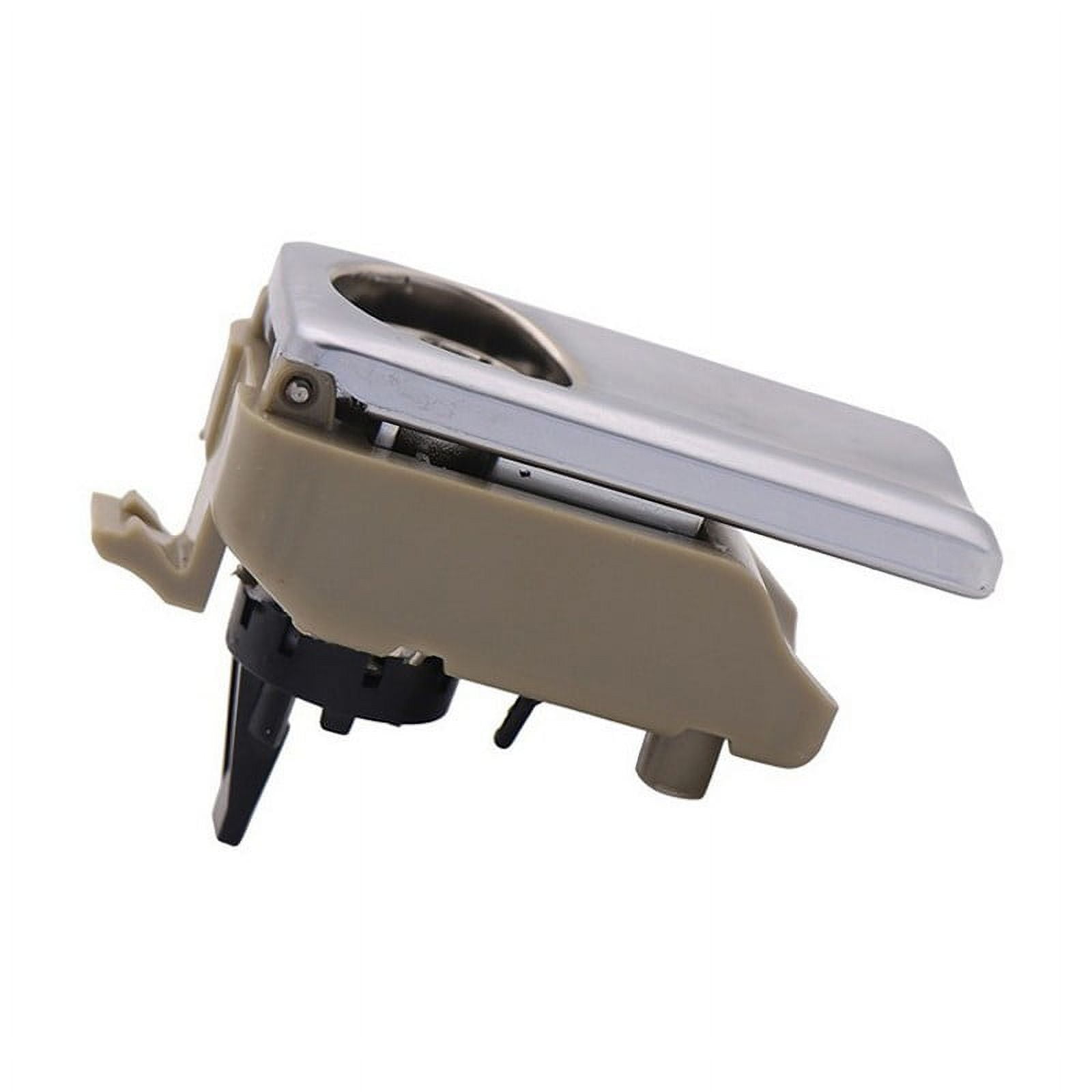 Glove Compartment Box Lid Switch Grip For Mercedes- Ml/Gl For Gle Class ...