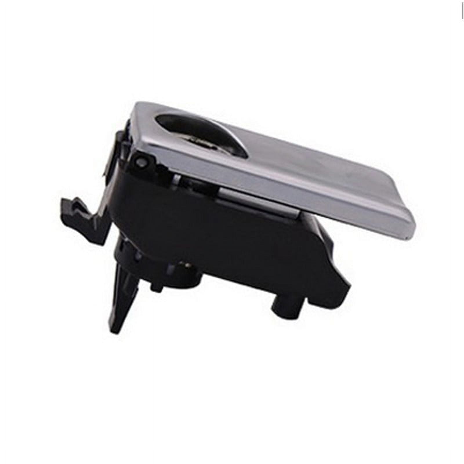 Glove Compartment Box Lid Switch Grip For Mercedes- Ml/Gl For Gle Class ...