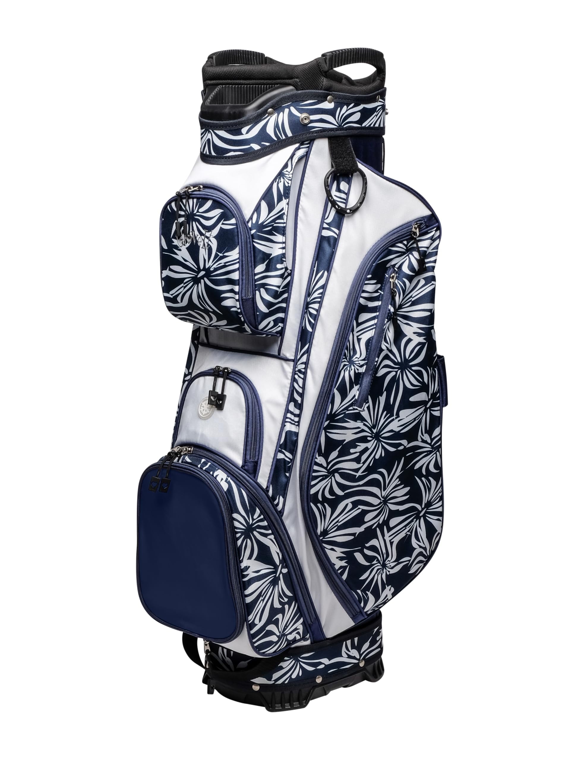 Glove It Island Breeze Island Breeze Cart Golf Bag - Walmart.com