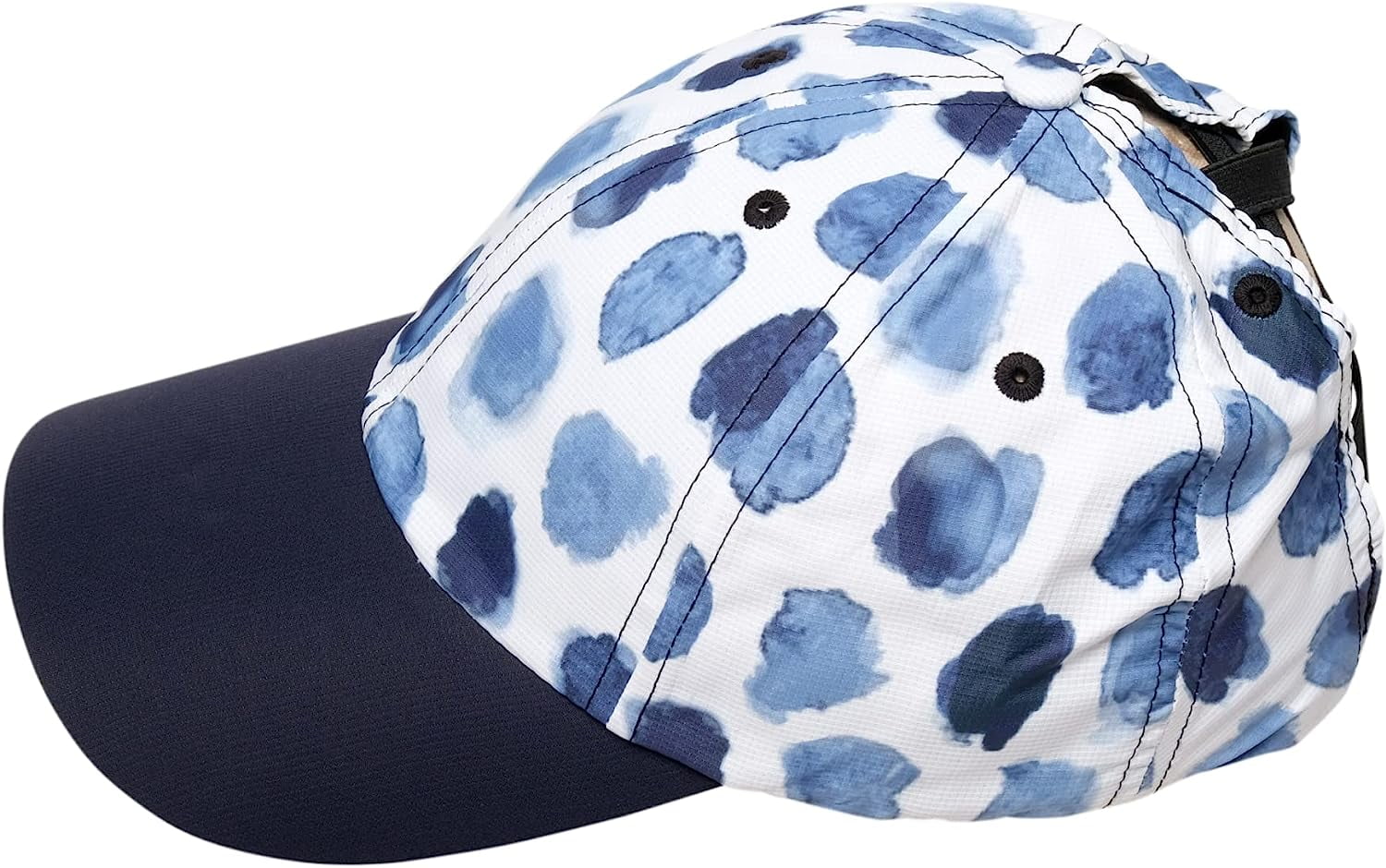Glove It Women's Standard Cap One Size Birdie Blue - Walmart.com