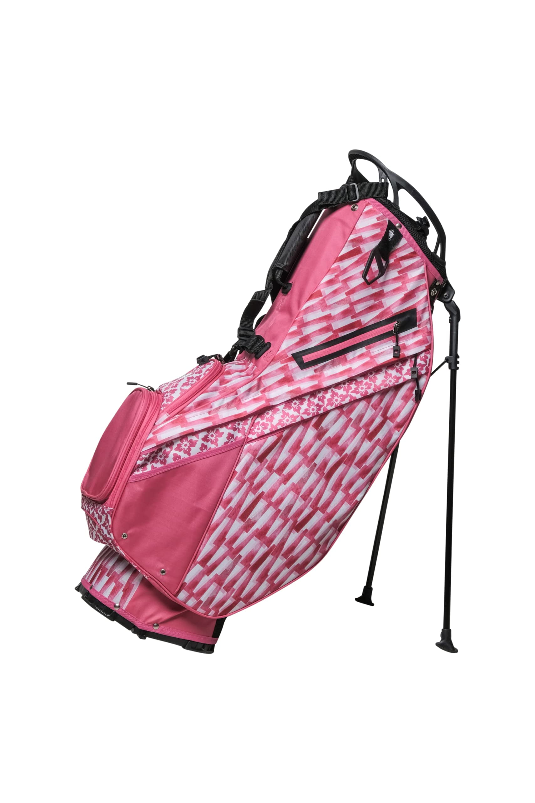 Glove It Sunday Golf Bag for Women - Super Lightweight Golf Bag with ...