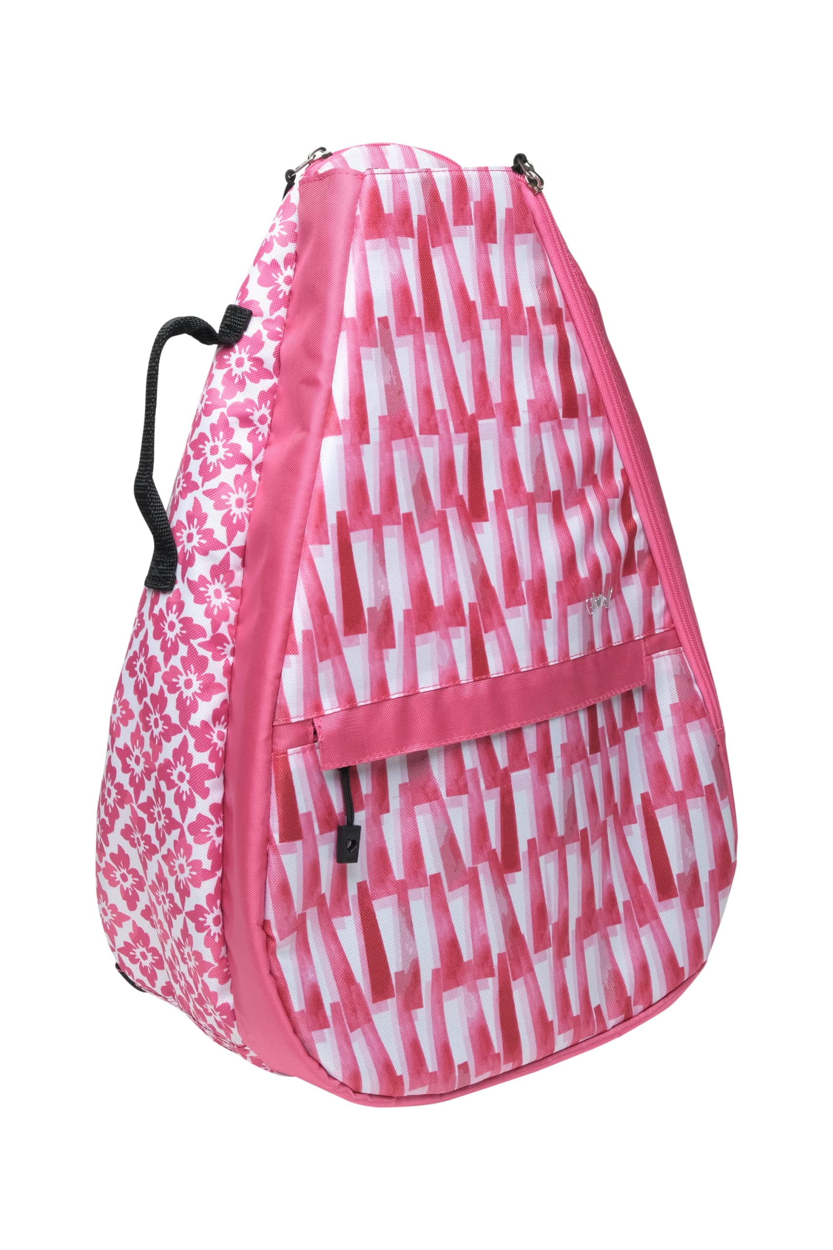 Glove It Tennis Backpack for Women, Lightweight Ladies Tennis Bag ...