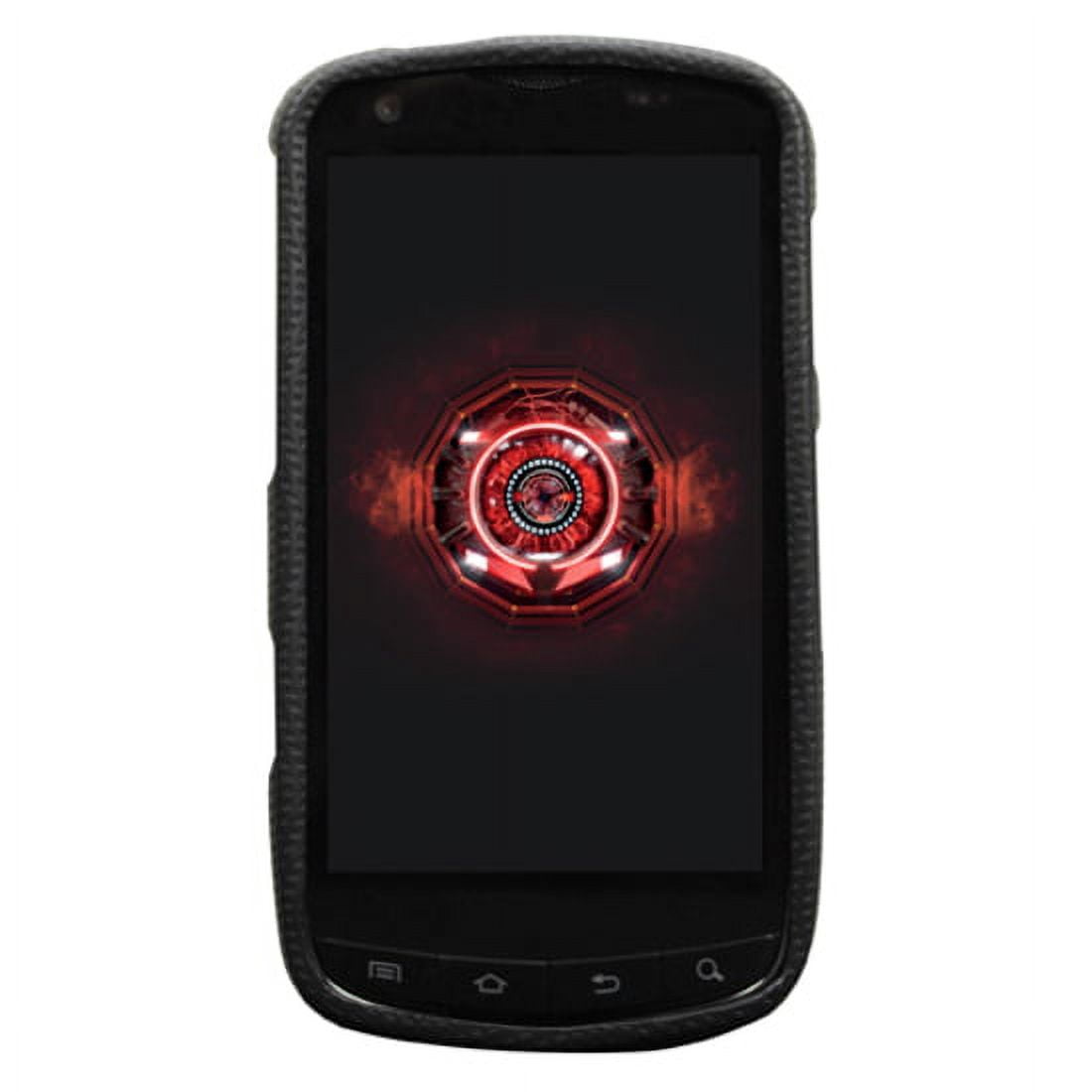 Glove Snap-on Smartphone Case - Walmart Business Supplies