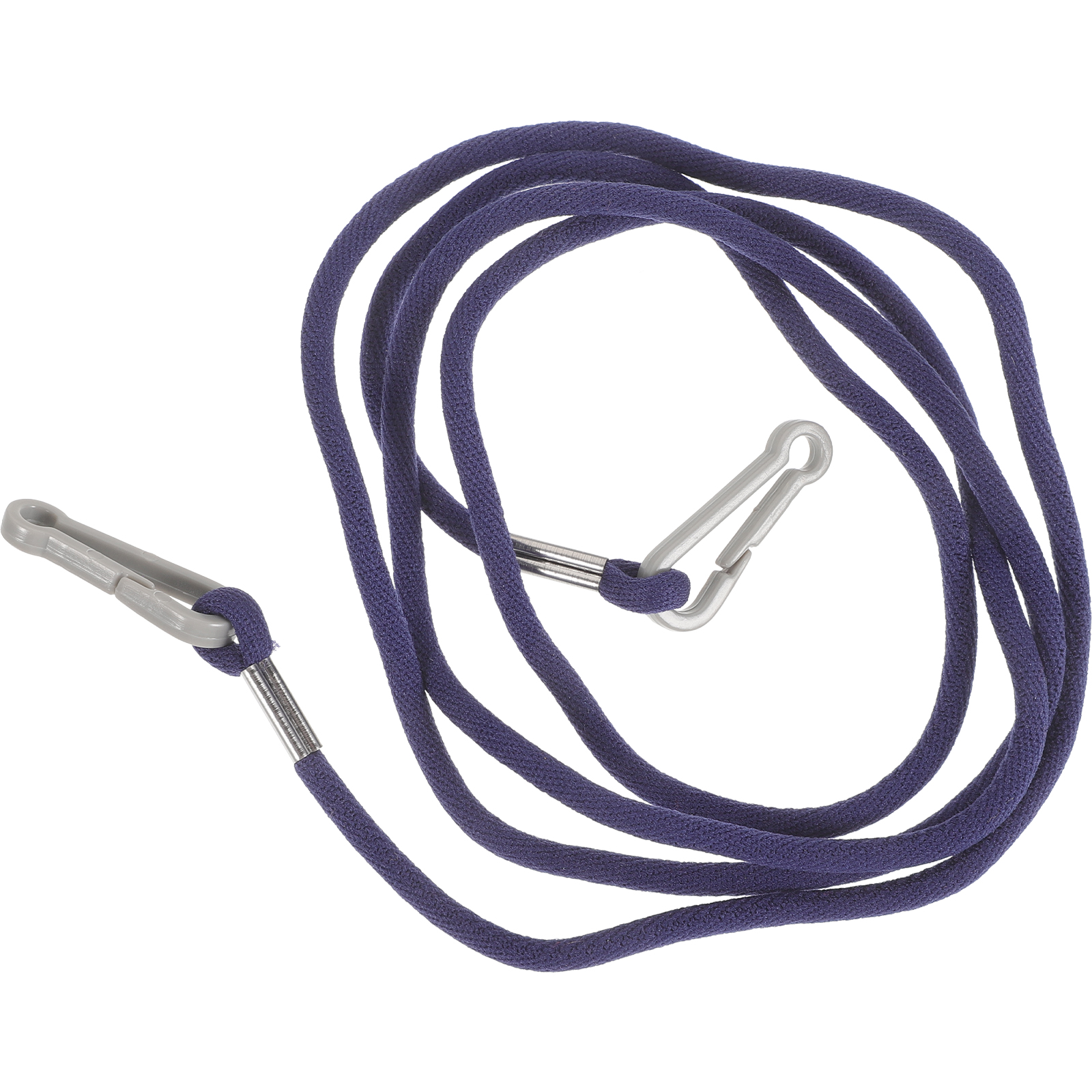 Glove String for Kids Rope Children's Lanyard Multi-function Holder ...