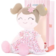 Fall Guys Original Pink Bean Skin Official Collectable 8" Cuddly Deluxe ...