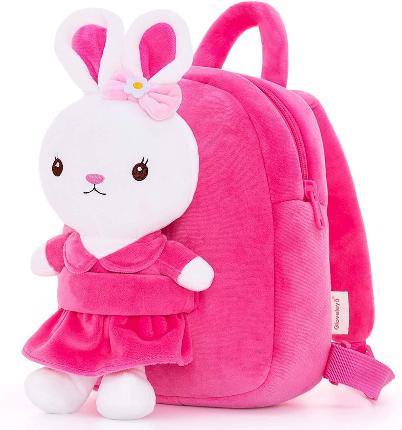 Shopkins Real Littles Toy Backpacks Exclusive Single Pack - Series 3 ...