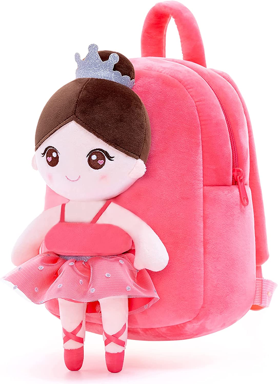 Mississippi State Bulldogs Closer Backpack - Walmart.com