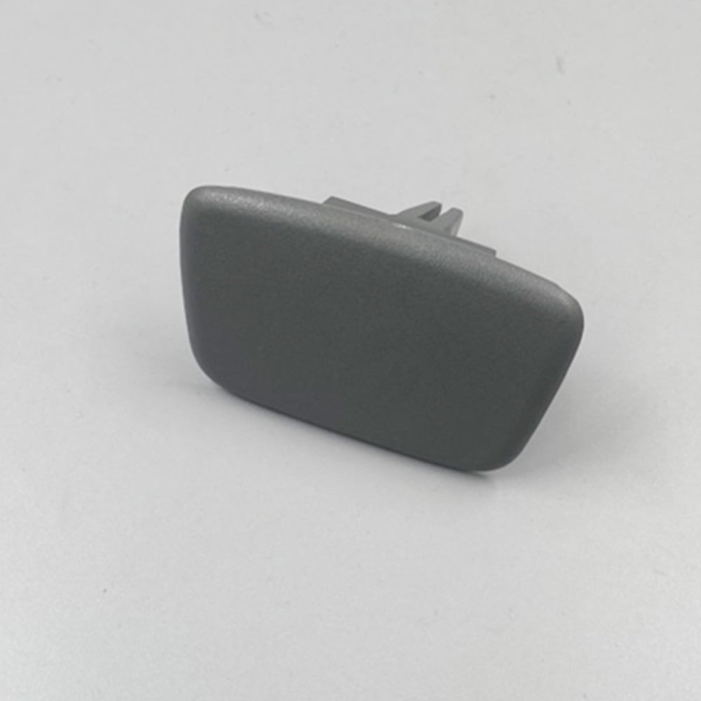 Glover Box Handle Gray Compatible With SAIC MAXUS V80 - Walmart.com