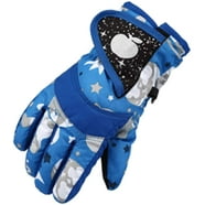 Gladon Mytee Pool & Spa Cleaning Mitt - Walmart.com