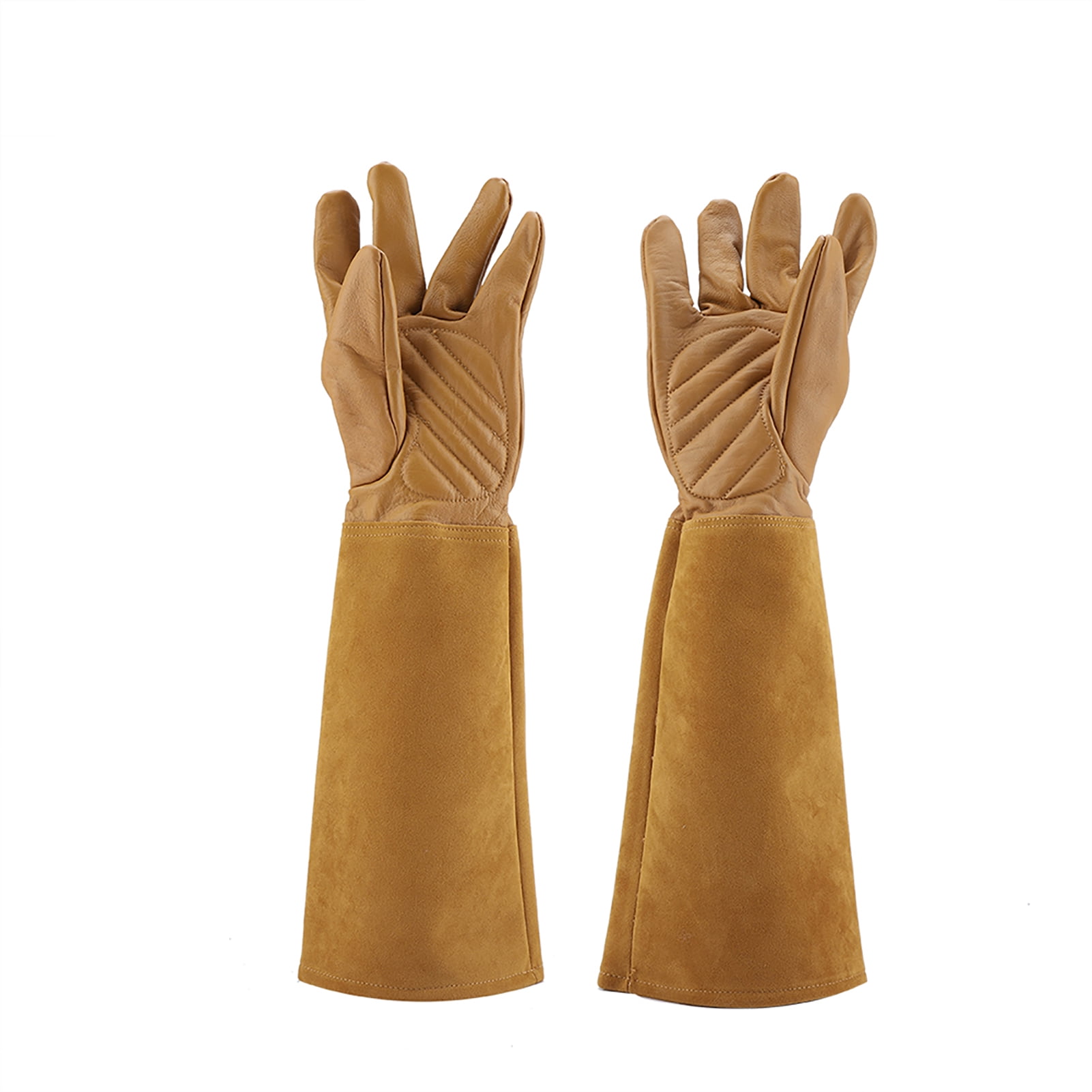 Gloves§pruning Long Gloves§gardening Gloves§puncture Proof Gloves§rose ...