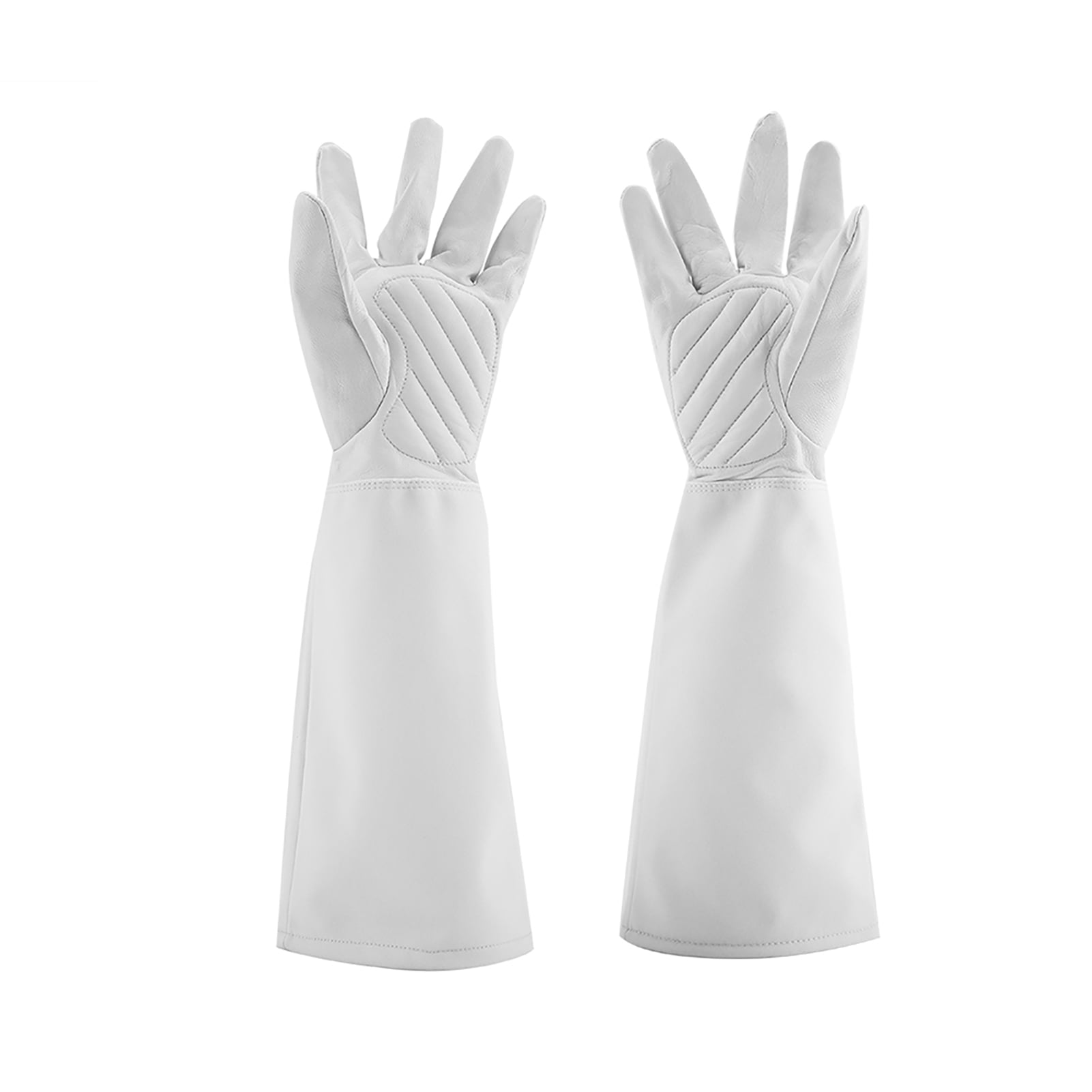 Gloves§pruning Long Gloves§gardening Gloves§puncture Proof Gloves§rose ...