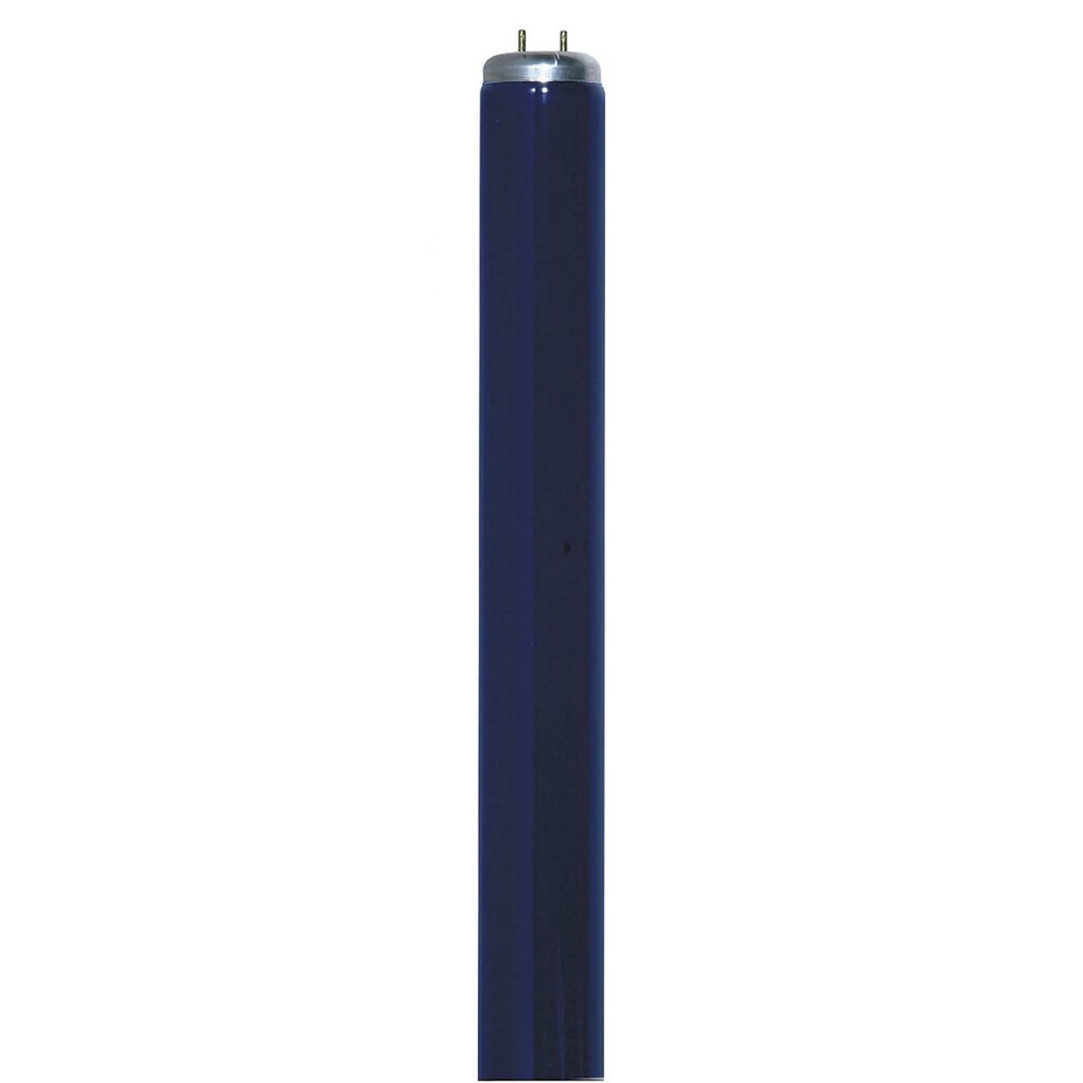 Westek FA200BB T4 Fluorescent Replacement Bulb, 17-Inch, 16-watt, Black ...