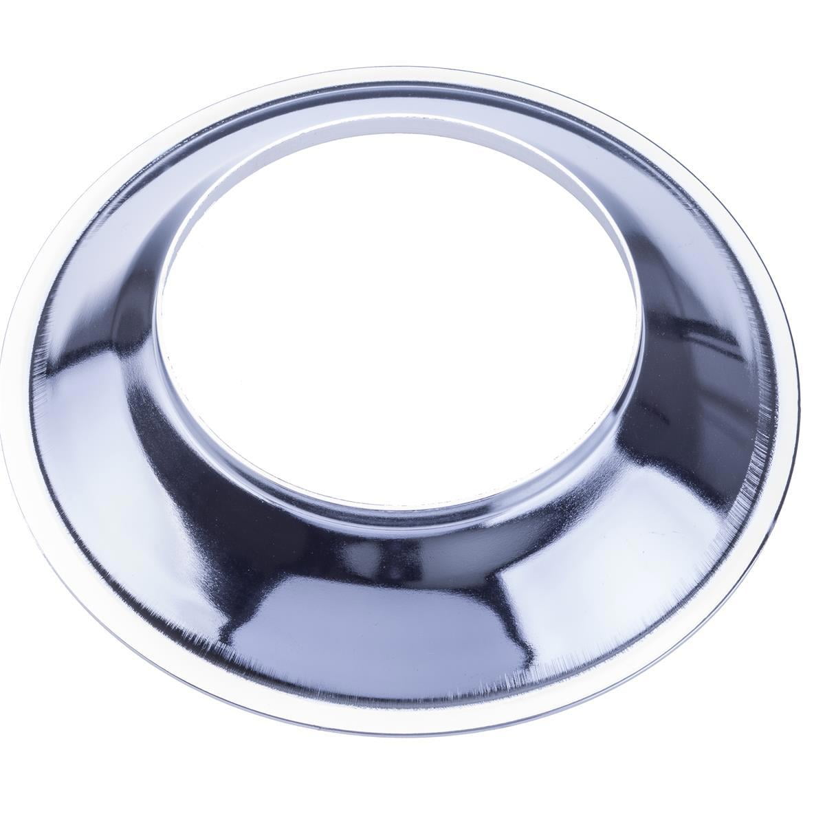 Glow Beauty Dish Adapter Ring for Balcar, White Lighting & Alien Bees ...