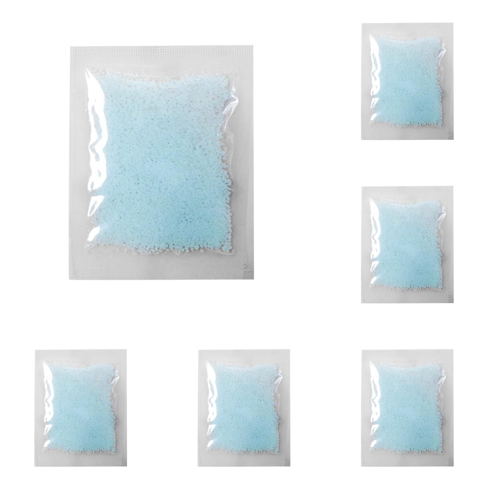 Glow In The Dark Sand Glow Sand For Courtyard Path Decorations Luminous ...