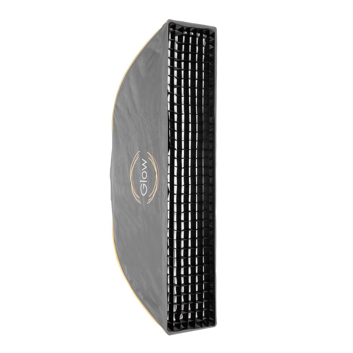 Glow EZ Lock Grid for EZ Lock 12x56'' Softbox - Walmart.com