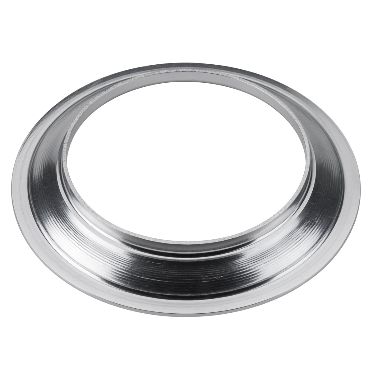 Glow EZ Lock Quick Softbox Speedring Insert 130mm for Balcar / White ...