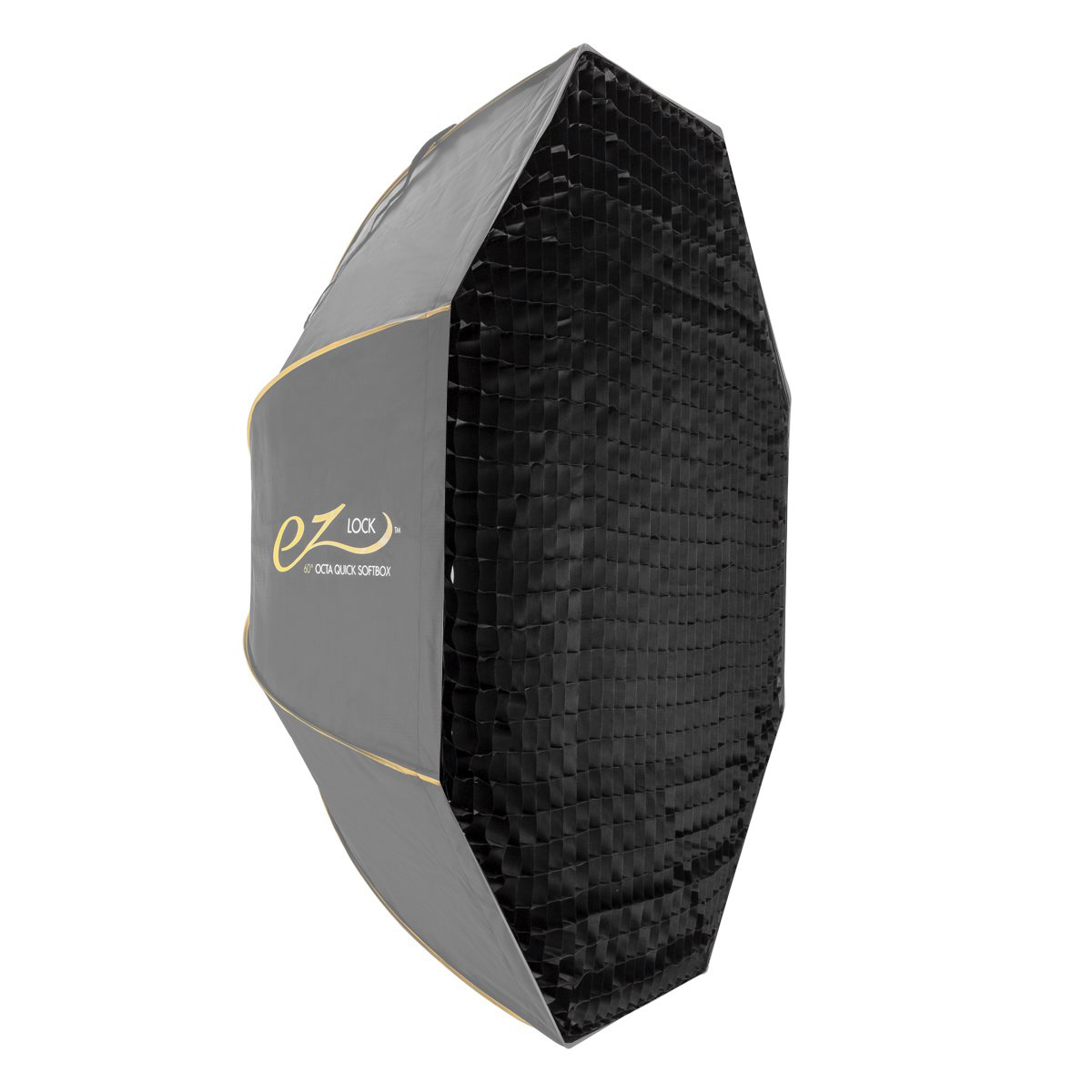 Glow Eggcrate Grid for 60" EZ Lock Octa XXL Softbox - Walmart.com