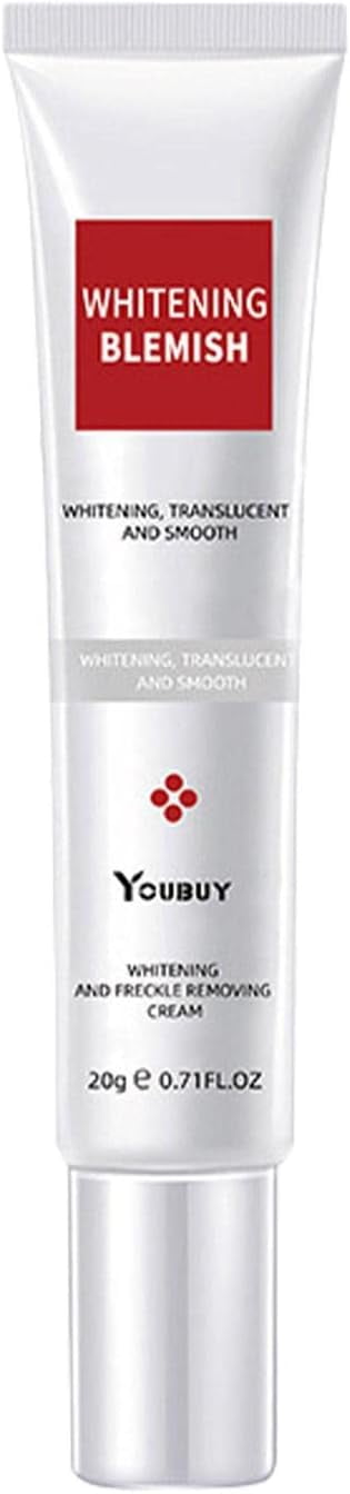 Glow Enhancing Cream | Supports a Smooth and Refreshed Appearance ...