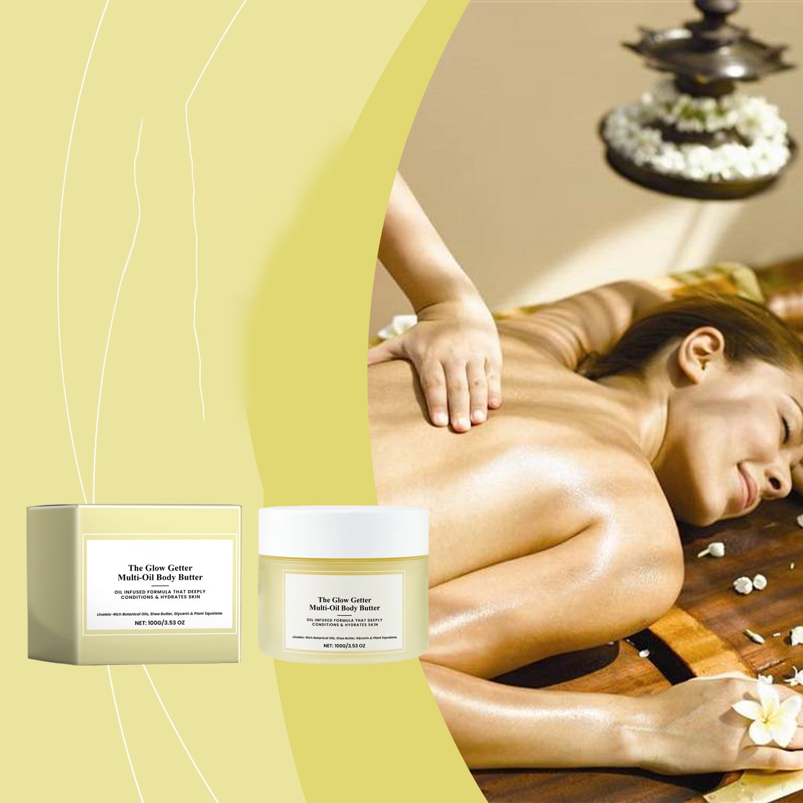 Glow Face Face for Oily Skin Soap Sheets Pimple Men's Face Wash for Dry ... Glow Face Face for Oily Skin Soap Sheets Pimple Men's Face Wash for Dry ...
